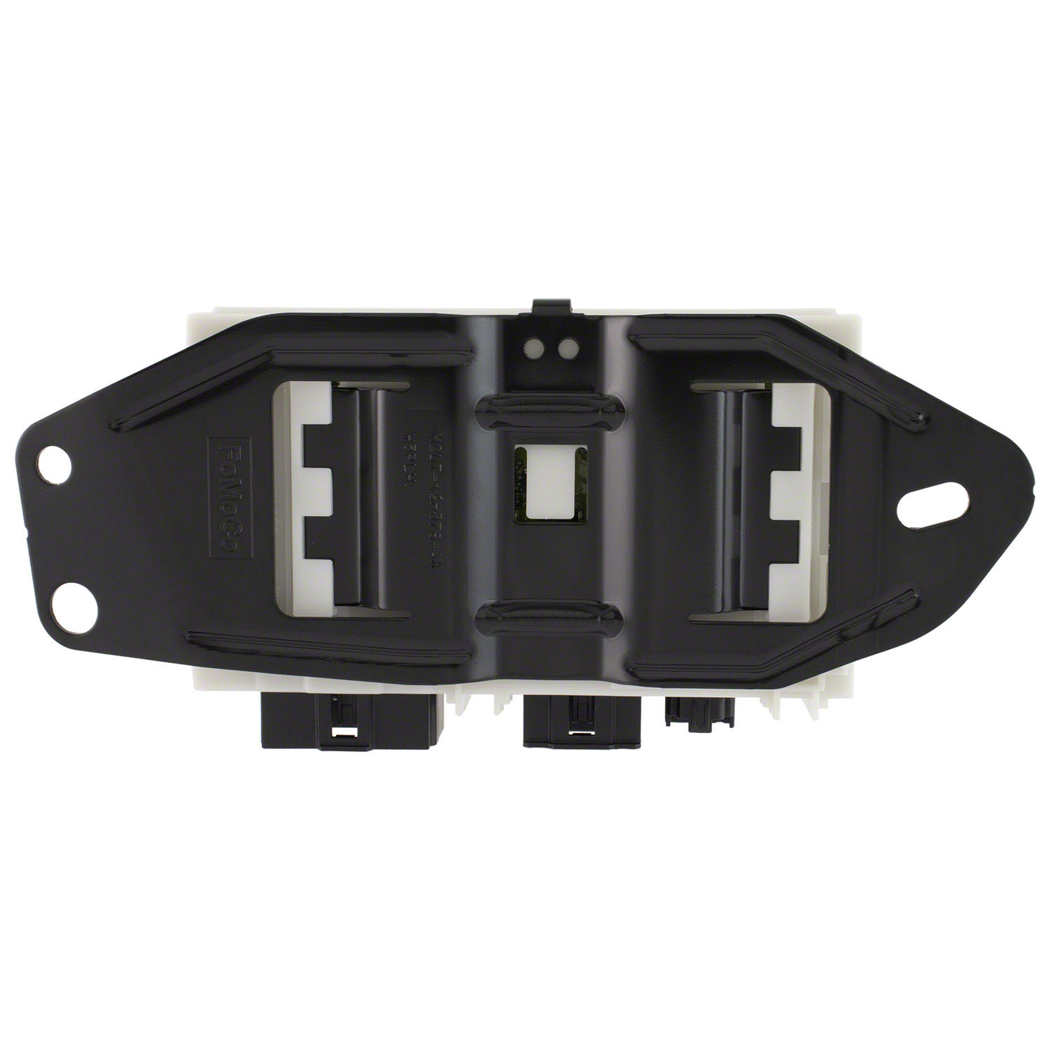 Module Trailer Bracket Brake | Parts | Ford.com