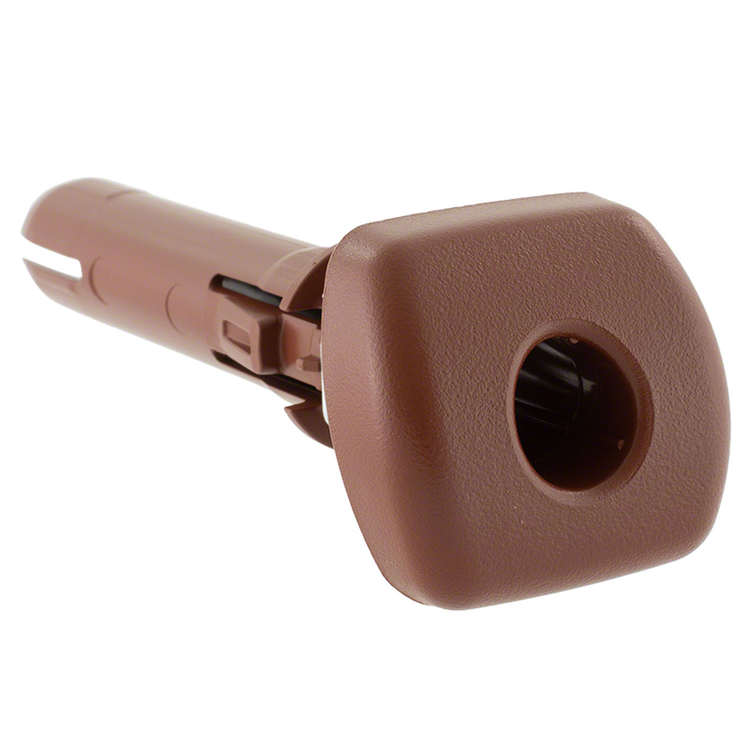 Sleeve Headrest Guide - Right, Rear | Parts | Ford.com