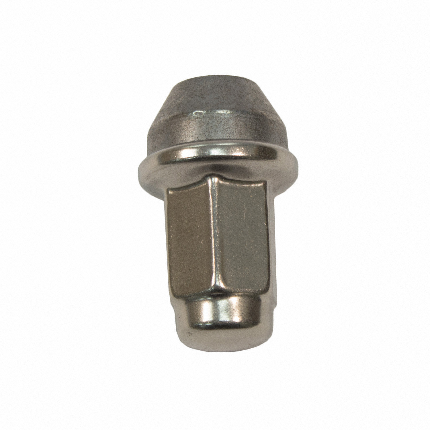 Wheel Lug Nut - M14 | Parts | Ford.com