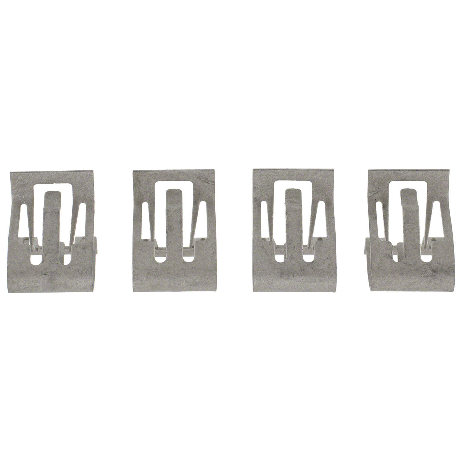 Body D Pillar Trim Panel Clip Liftgate Cover | Parts | Ford.com