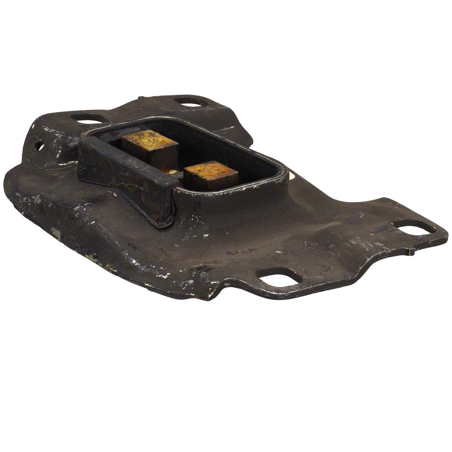 Housing Transmission Extension (BEV) | Parts | Ford.com