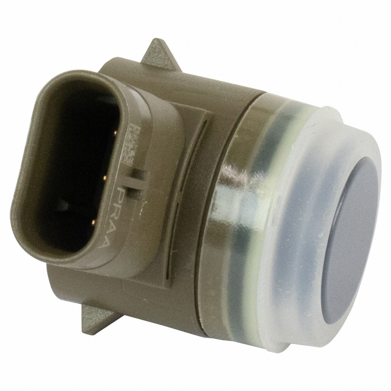 Parking Aid Sensor System Wiring Harness - Front | Parts | Ford.com
