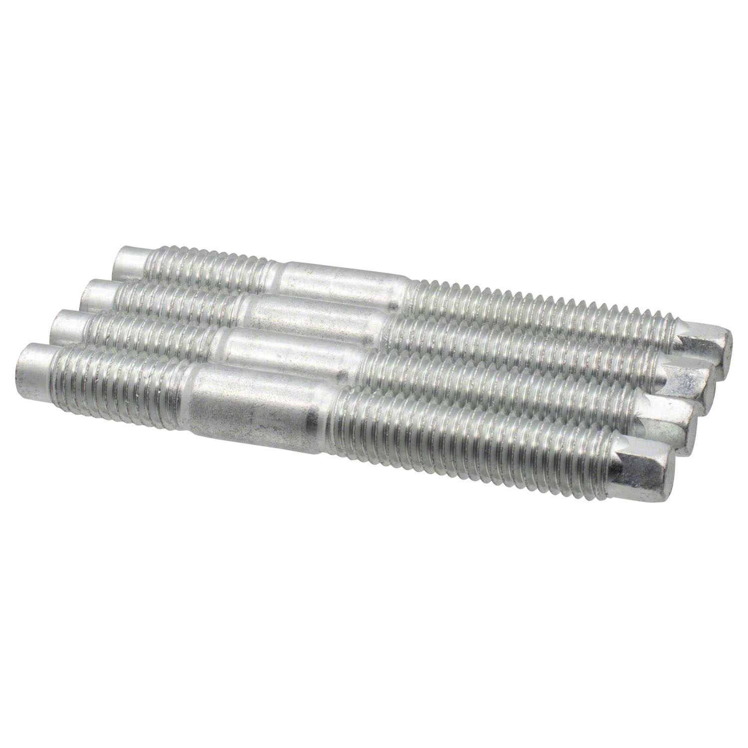 Alternator Stud - M10 X 41 22 | Parts | Ford.com