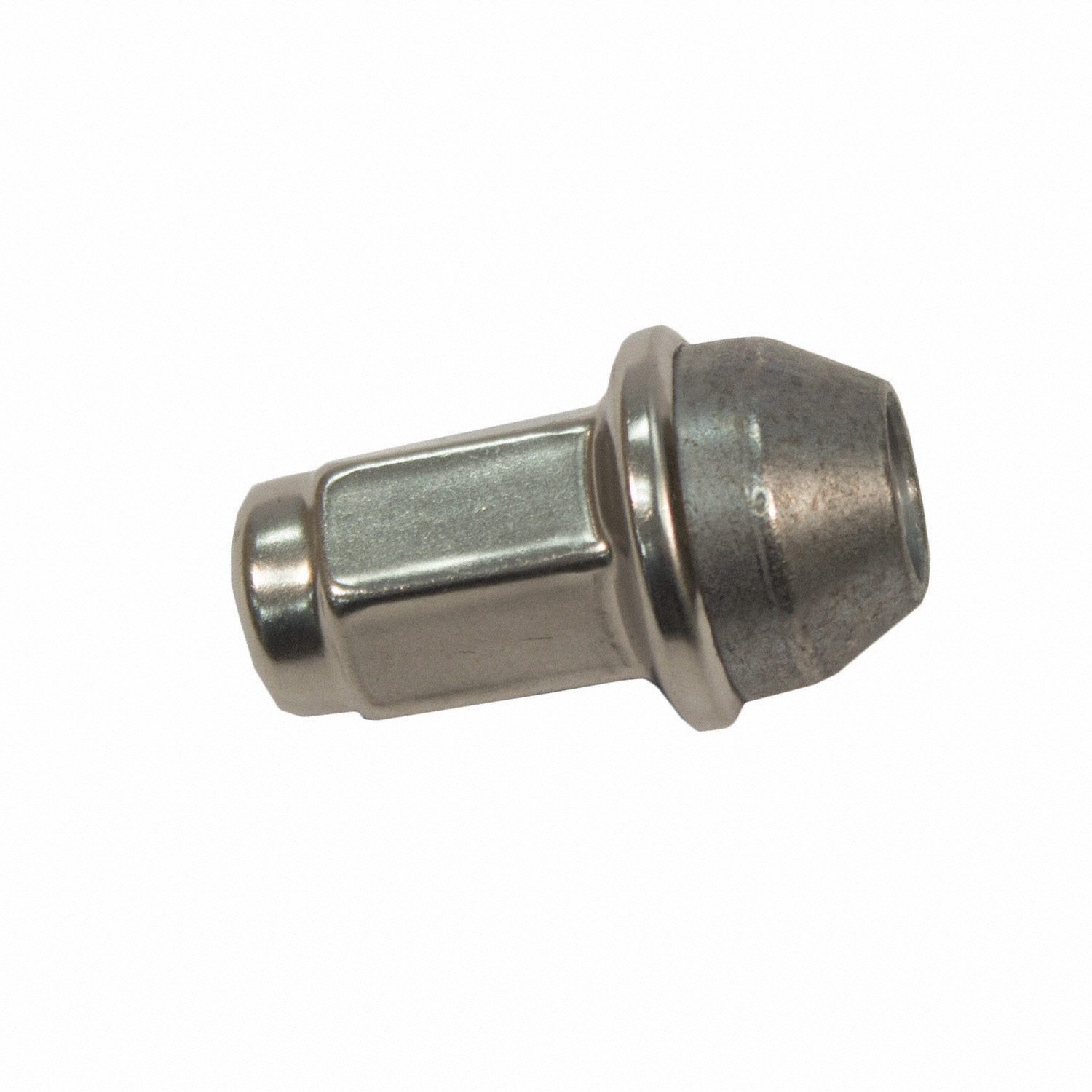 Wheel Lug Nut - M14 | Parts | Ford.com