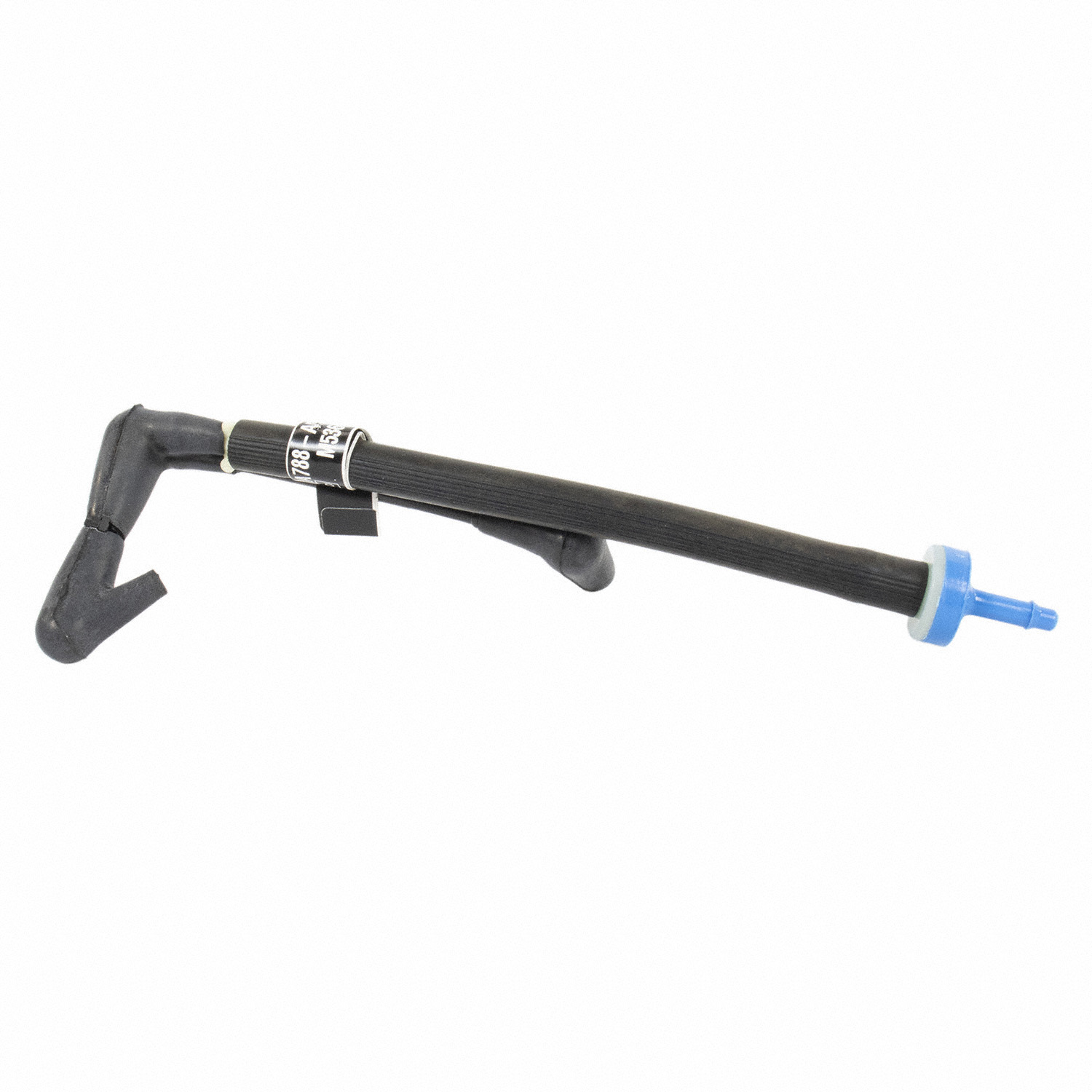 Vacuum Hose Tube | Parts | Ford.com