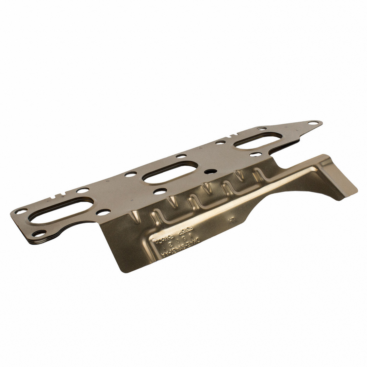 Exhaust Manifold Gasket - Left 3.5L | Parts | Ford.com