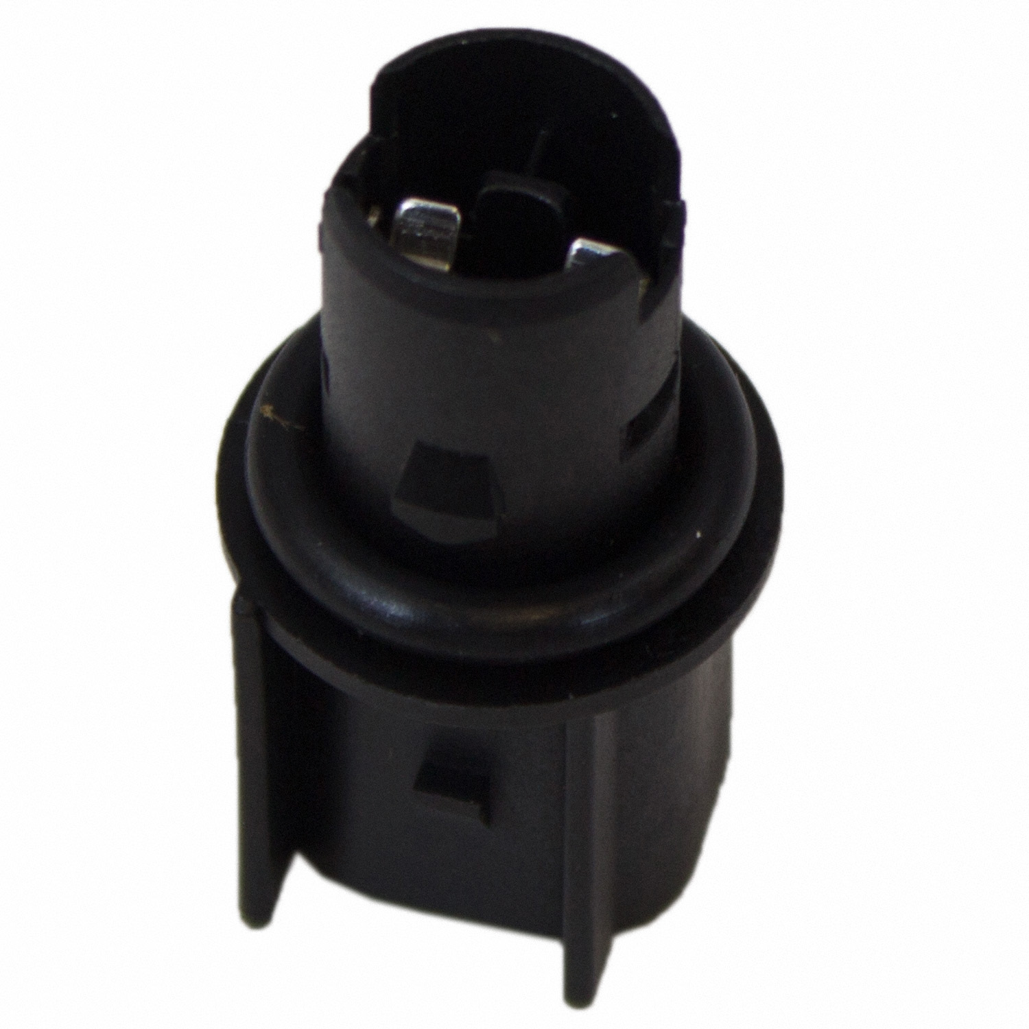 Side Marker Light Socket - Front, Rear | Parts | Ford.com