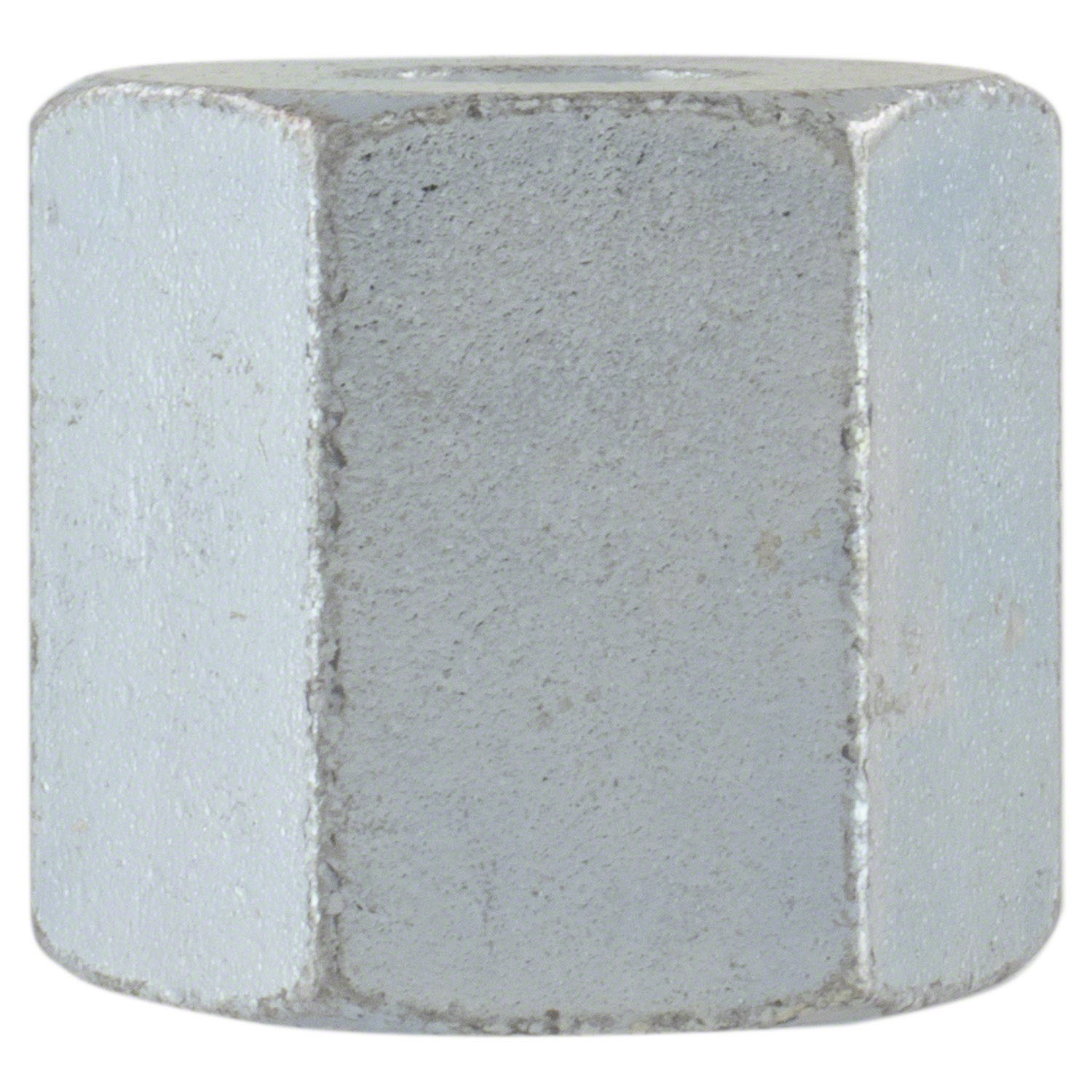 Differential Housing Insulator Damper - Rear | Parts | Ford.com