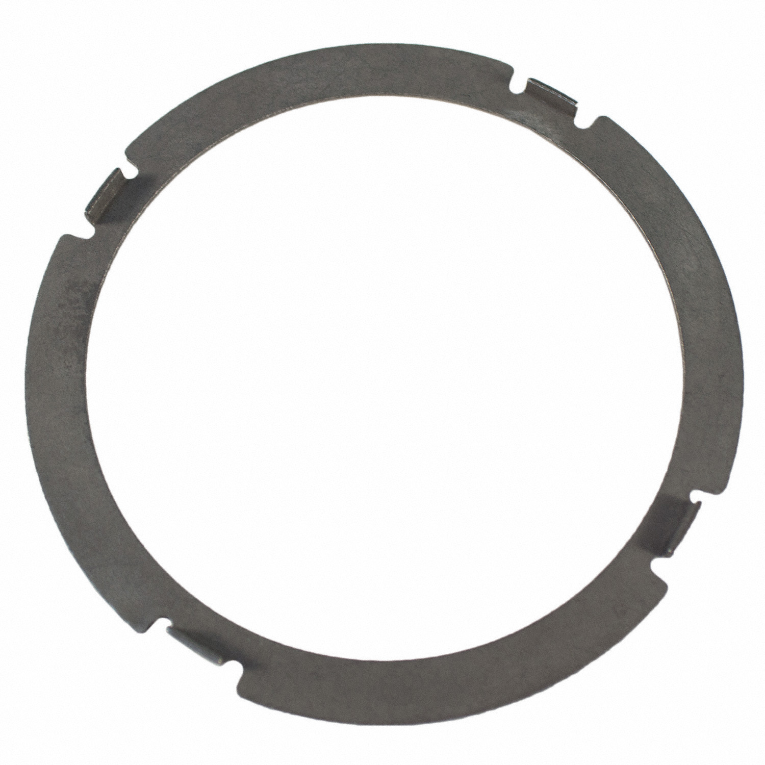 Slinger. Axle Nut Washer - Rear - 6.2L. | Parts | Ford.com