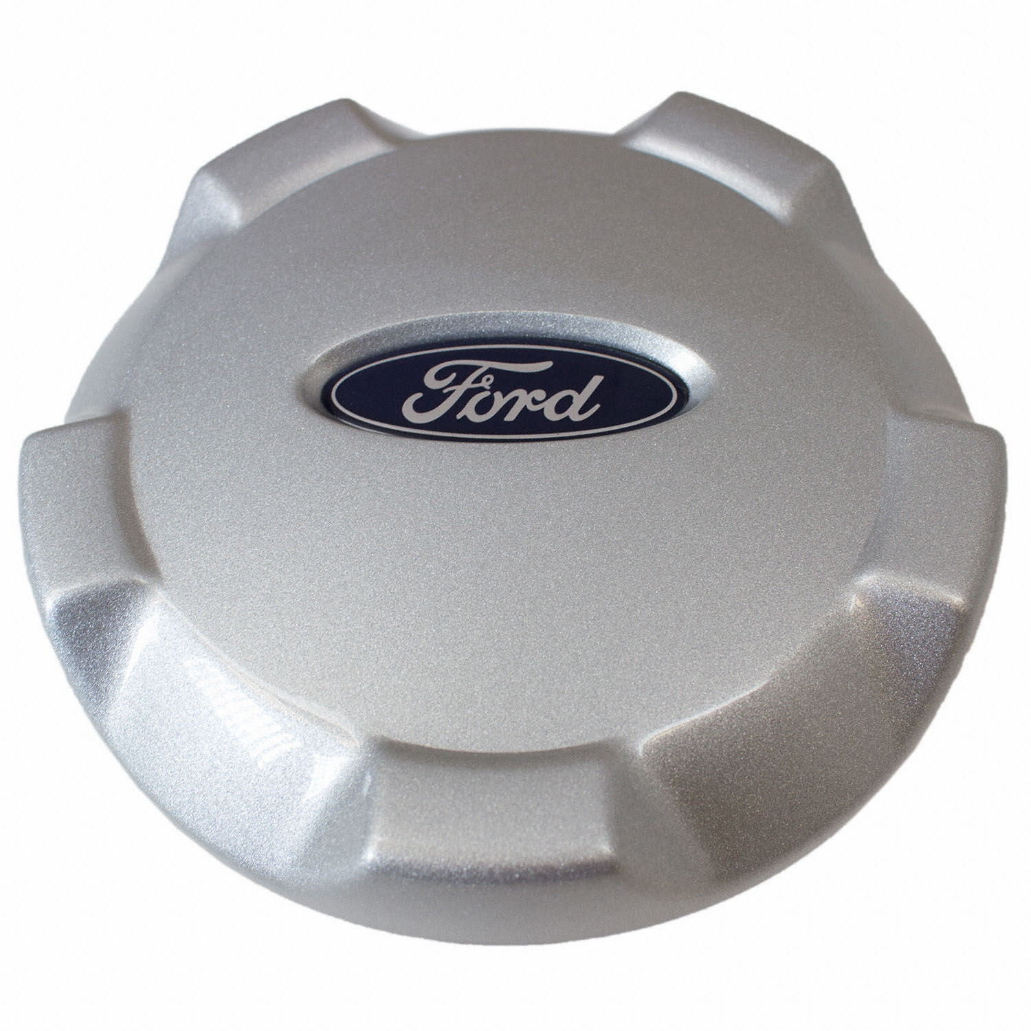 Wheel Cap Cover 7.0 X 16" Road | Parts | Ford.com