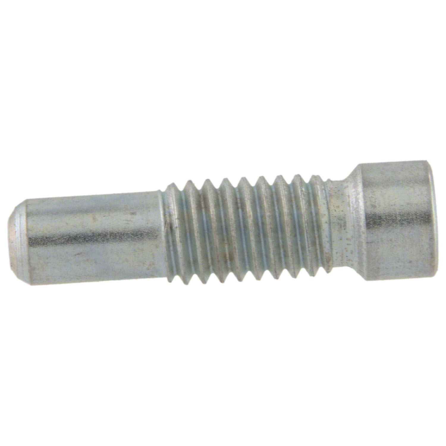 Restrictor - 5.0L | Parts | Ford.com