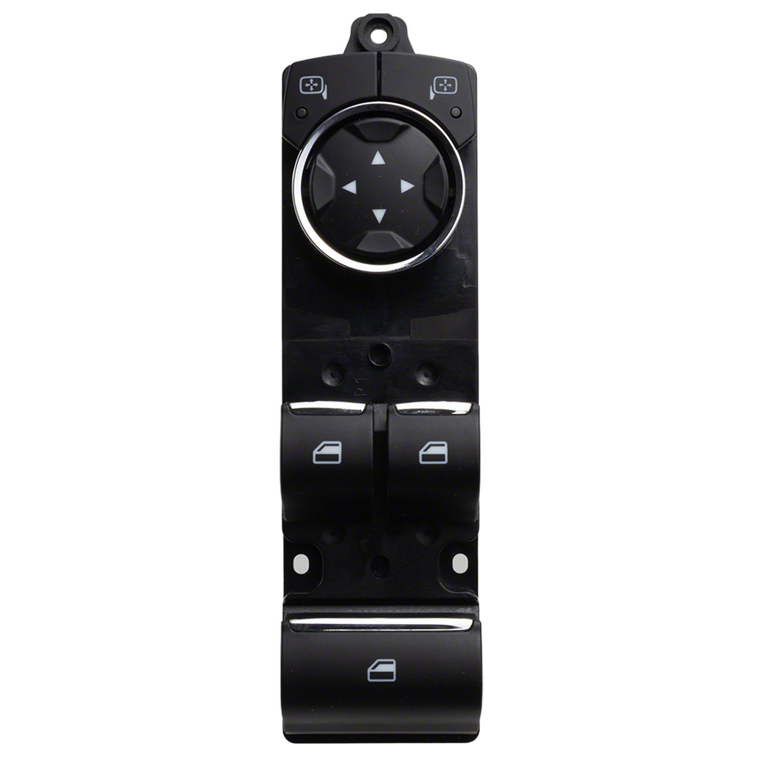 Door Window Switch | Parts | Ford.com