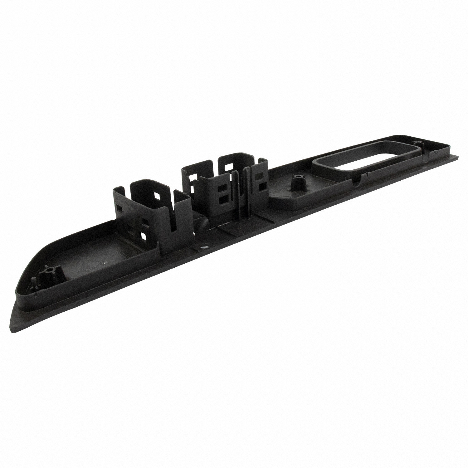Door Window Switch Bezel - Right, Front | Parts | Ford.com