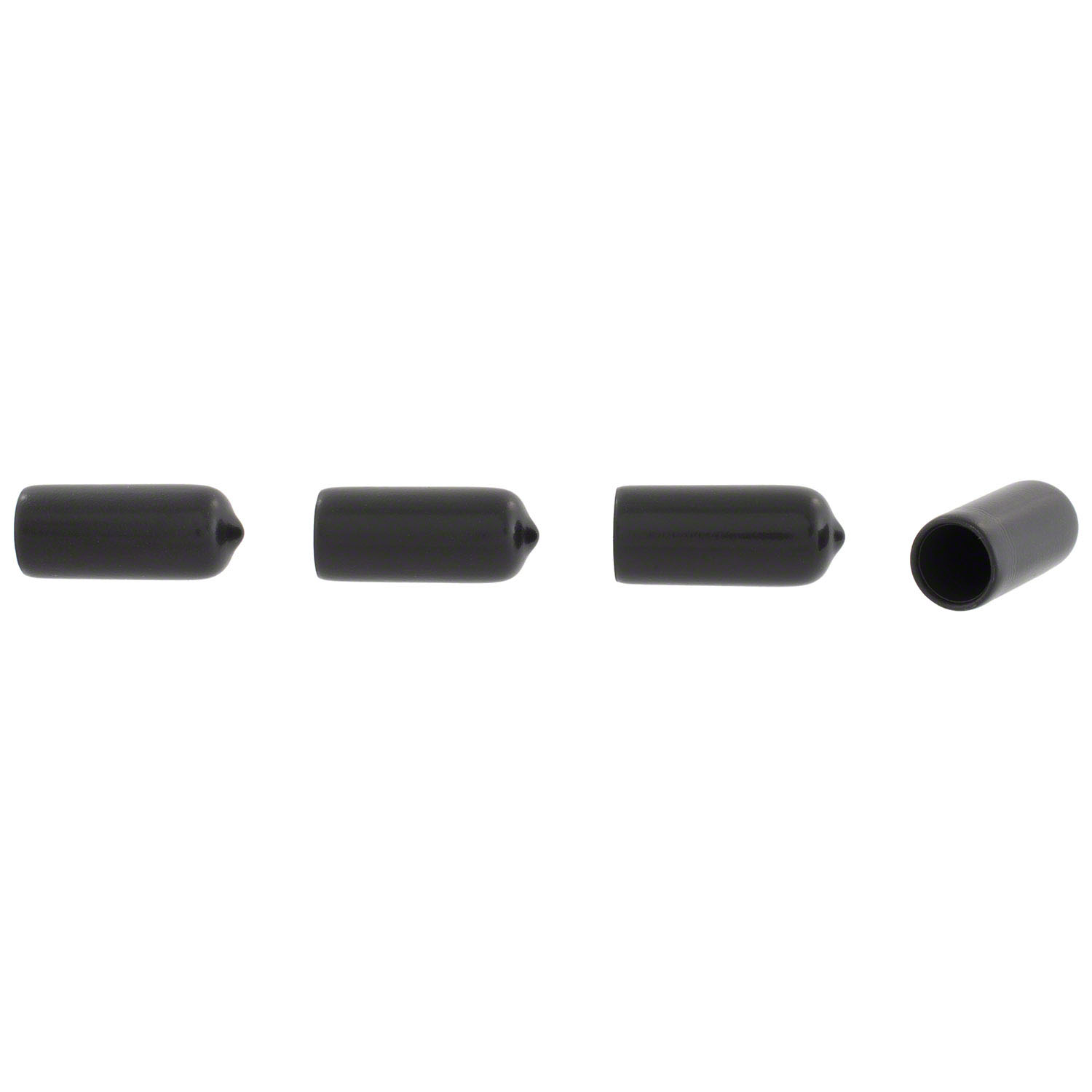 Suspension Strut Mount Cap - Front | Parts | Ford.com