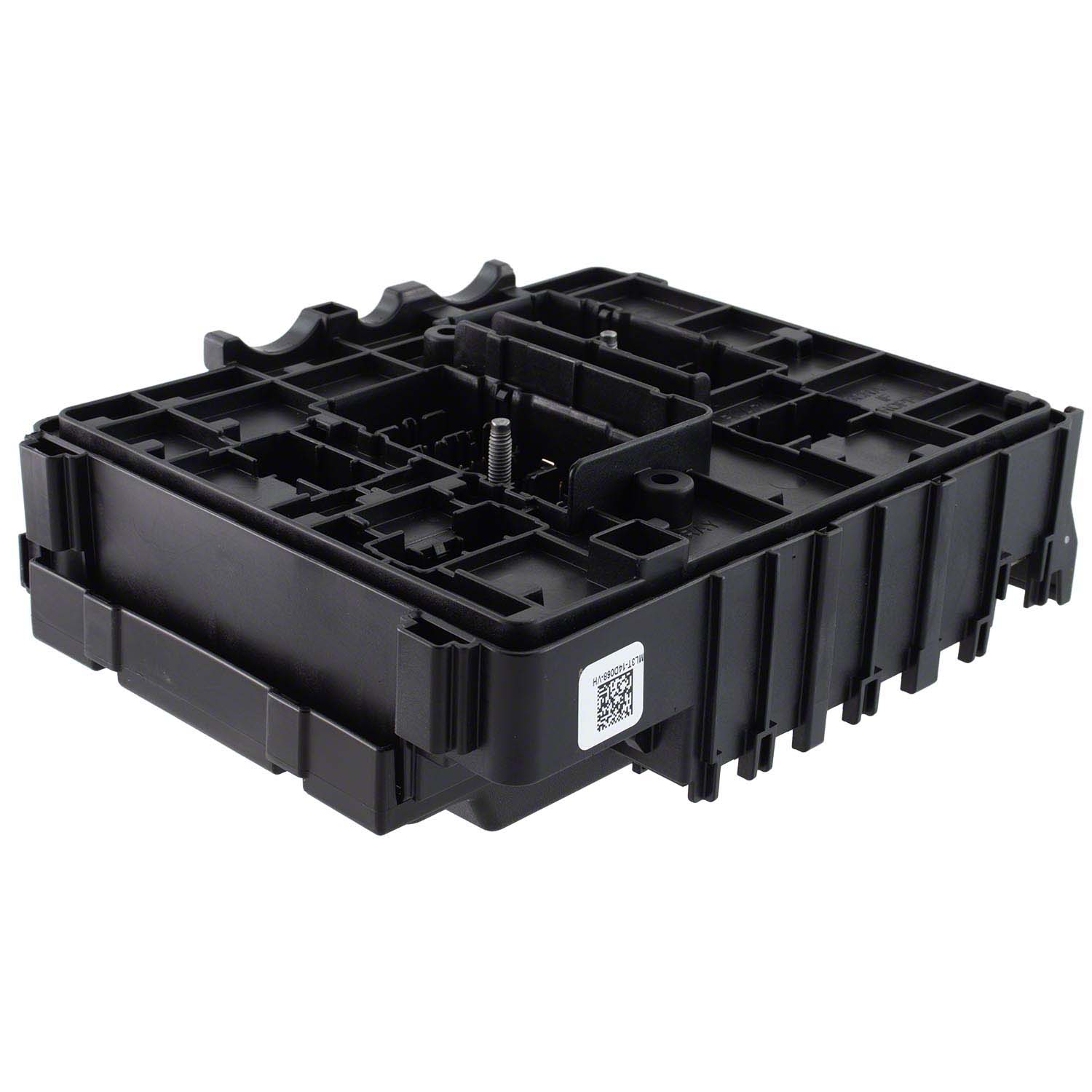 Fuse and Relay Center Panel Junction Box Engine Compartment 3.5 liter ...