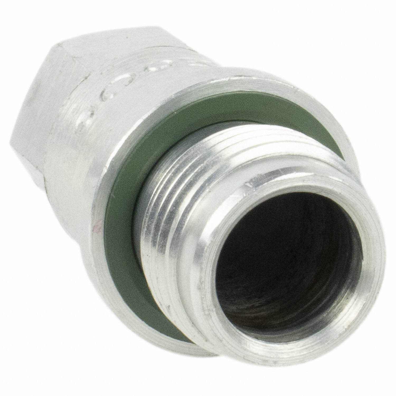 Plug Blanking Threaded (AT) | Parts | Ford.com
