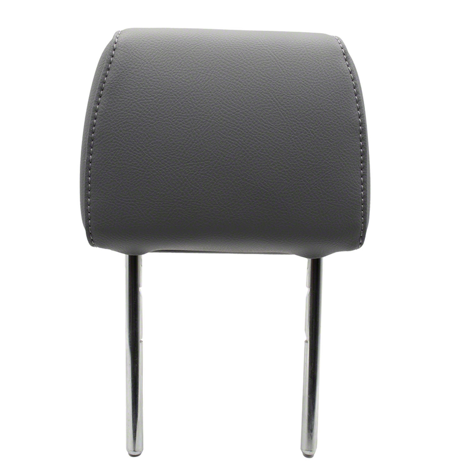 Headrest - Rear | Parts | Ford.com