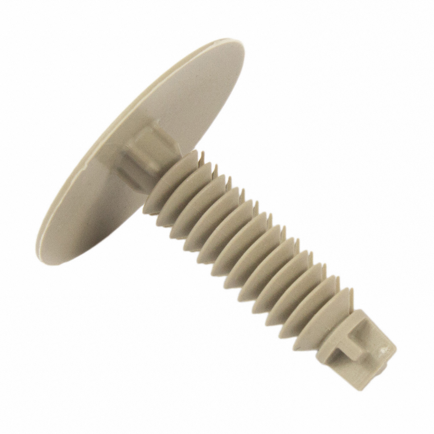 Retaining Pin Console Trim Panel Clip | Parts | Ford.com