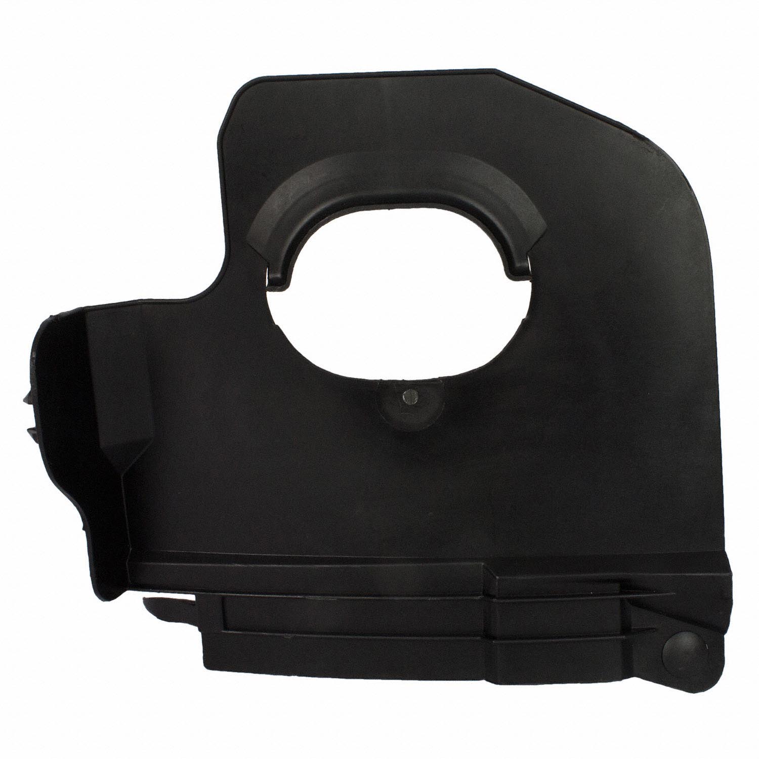 Shield - 4.0L | Parts | Ford.com