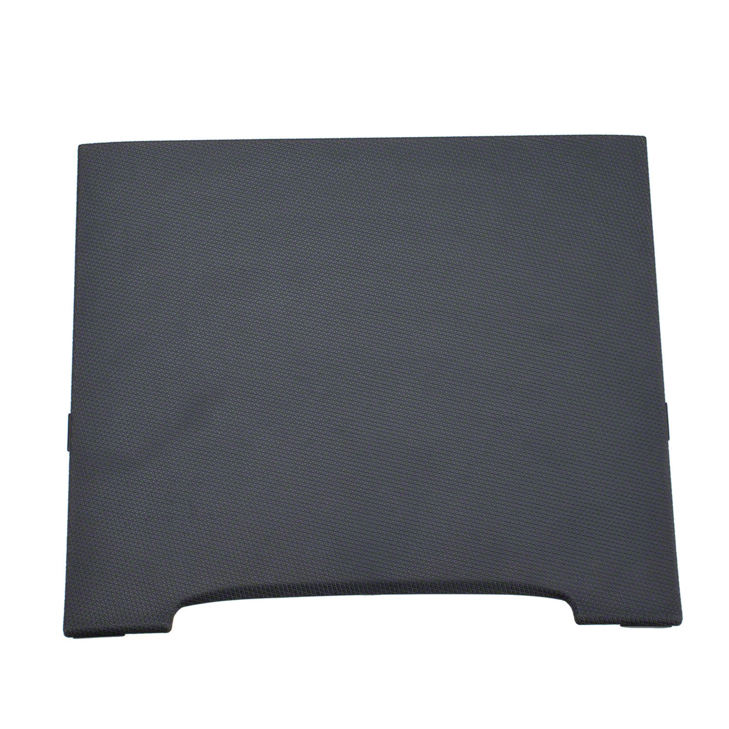 Instrument Panel Cover | Parts | Ford.com