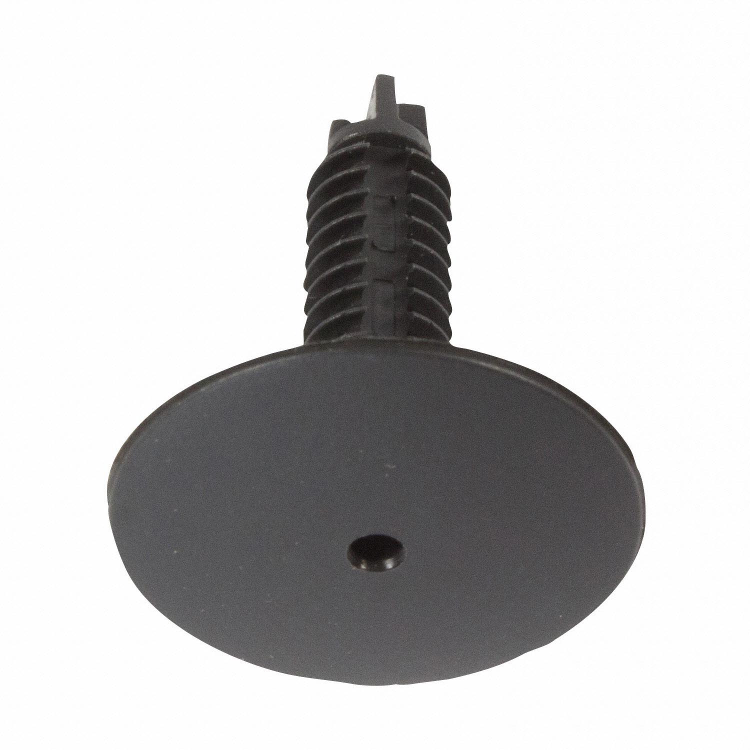 Retaining Pin. Console Trim Panel Clip. | Parts | Ford.com