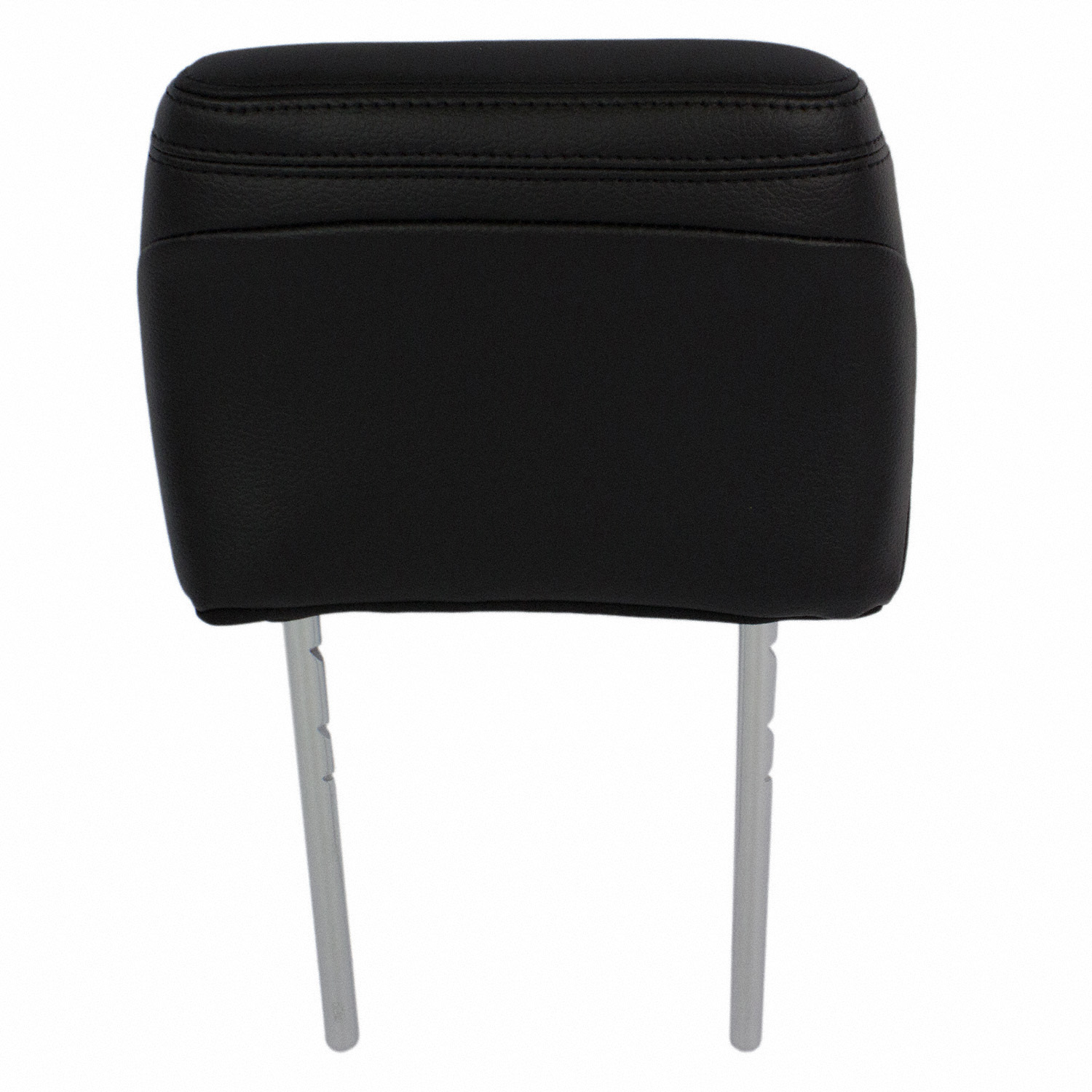 Headrest Equipment Package 20 | Parts | Ford.com