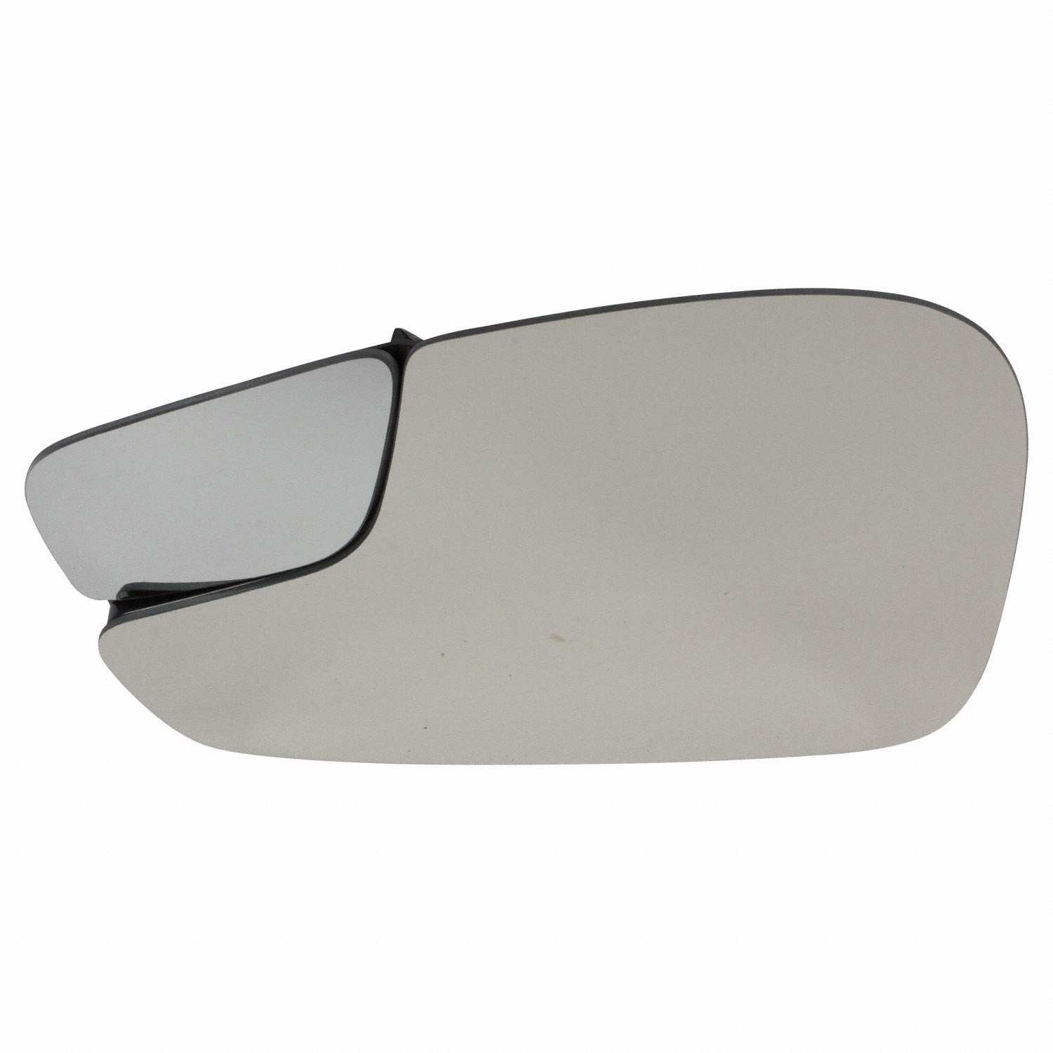 Door Mirror Glass Rear View - Left, Outer | Parts | Ford.com
