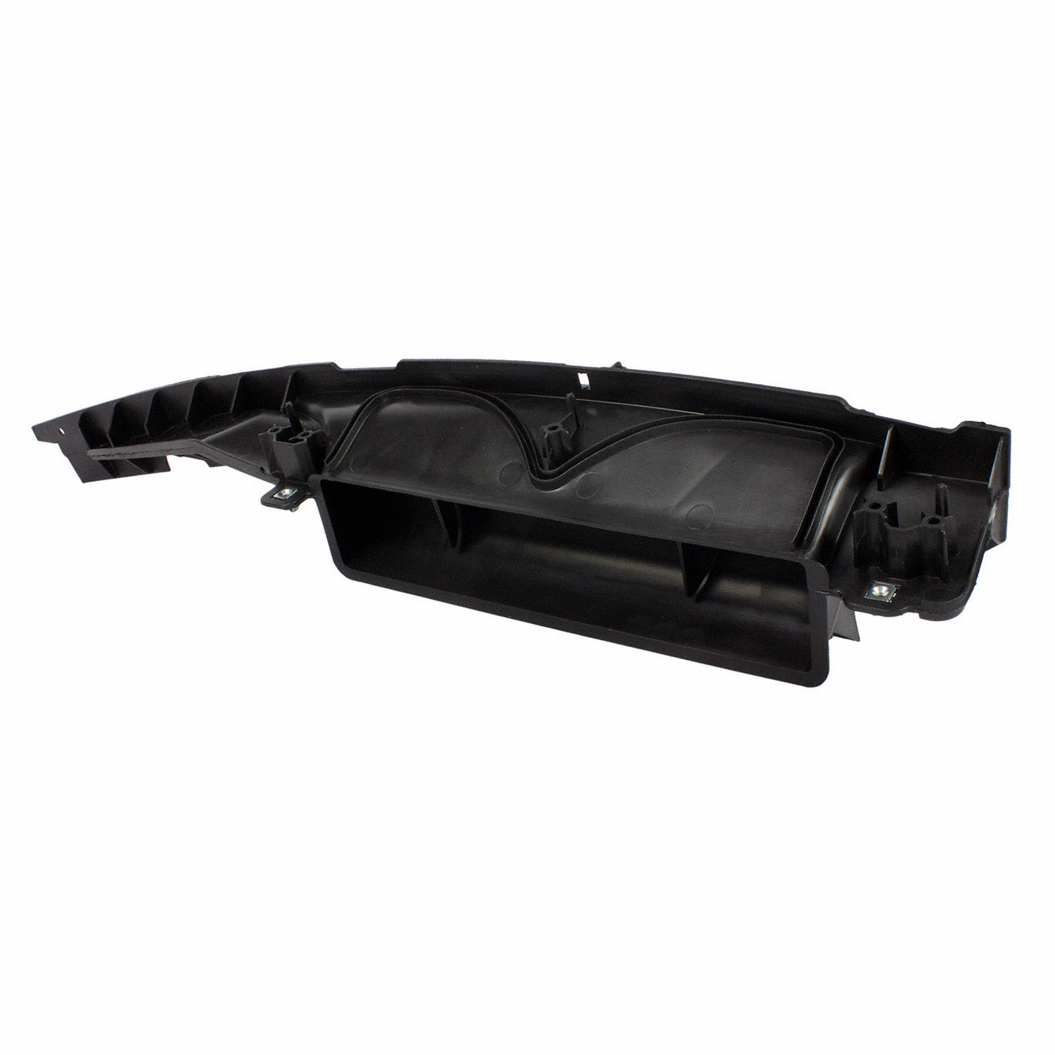 Windshield Defroster Nozzle Demister Defogger Vent | Parts | Ford.com