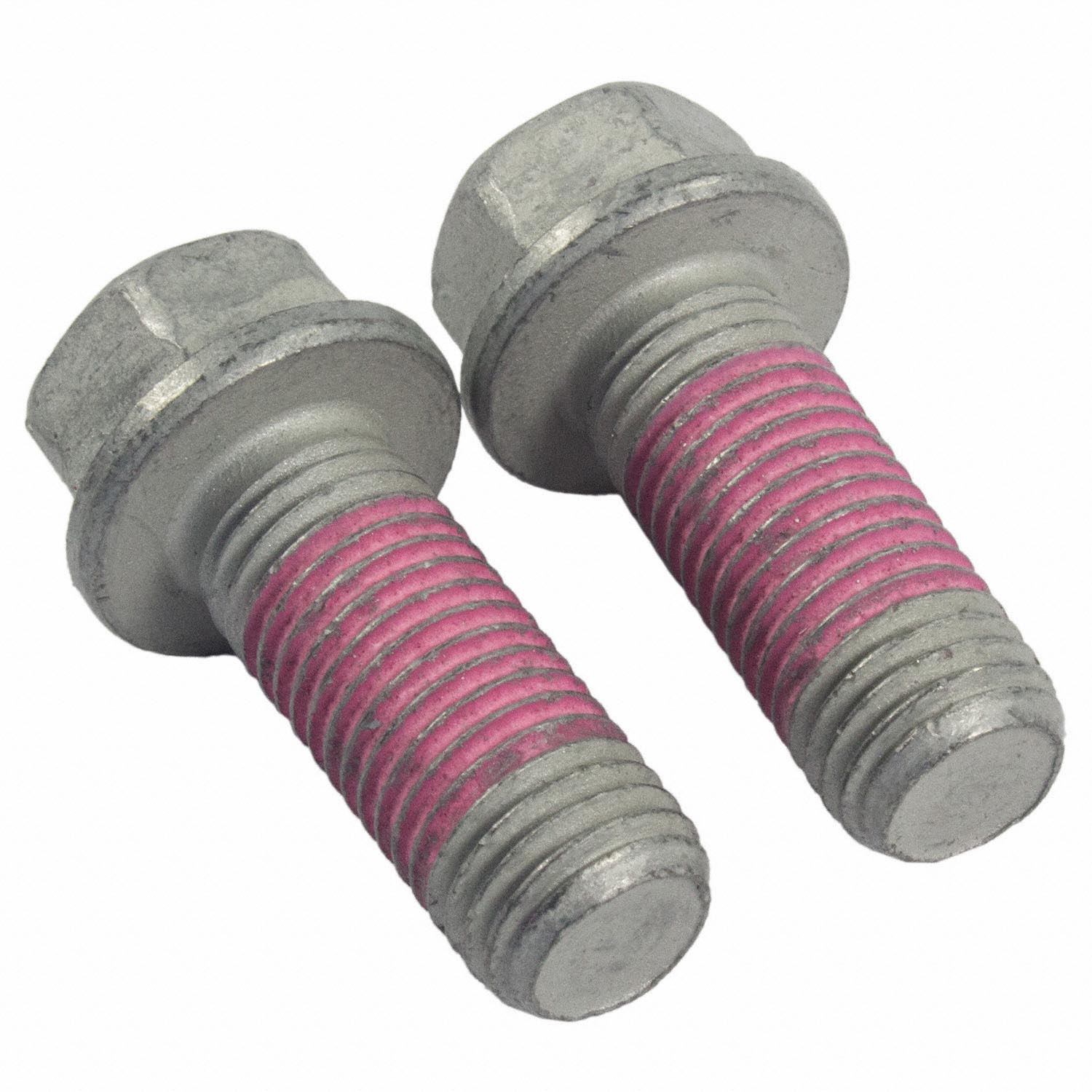 Disc Brake Caliper Bracket Mounting Bolt - M16, Rear | Parts | Ford.com