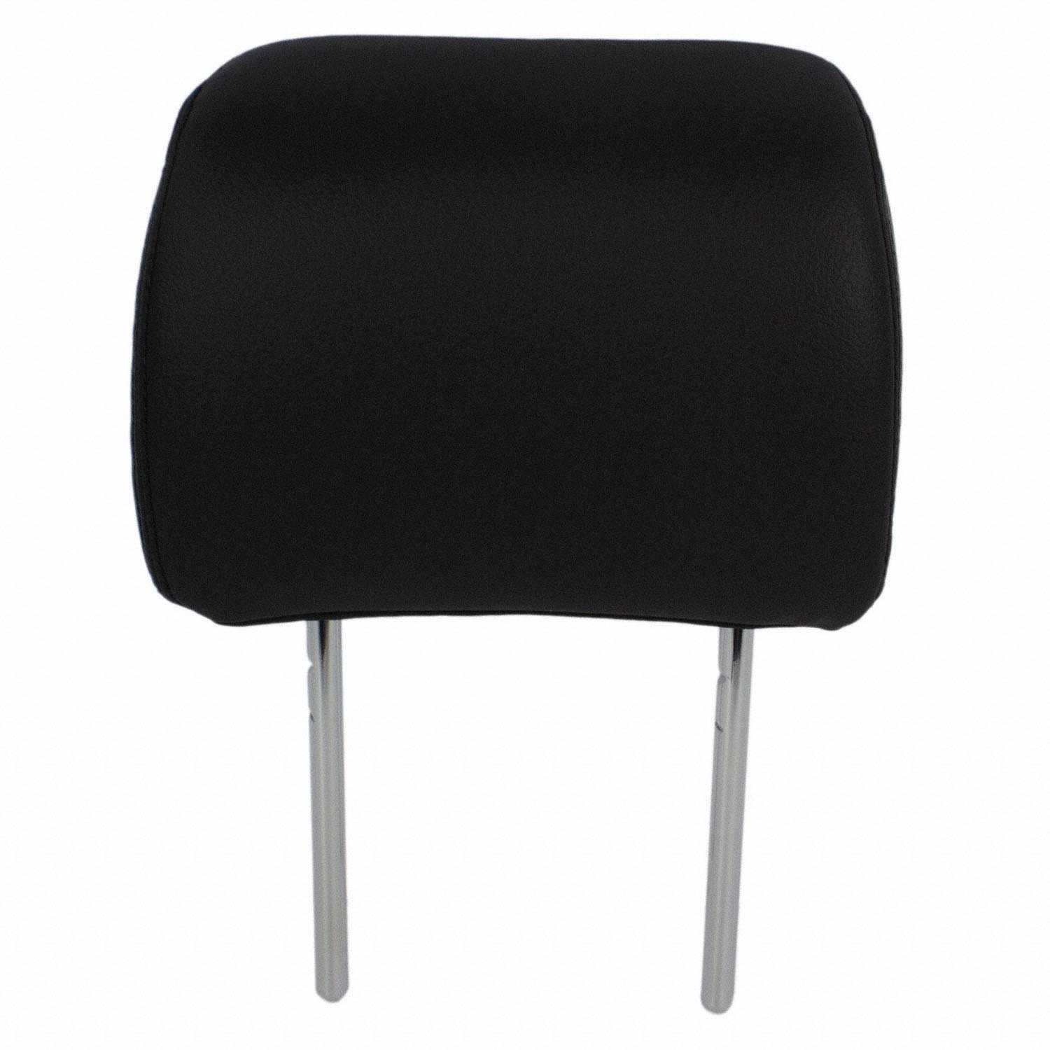 Headrest Equipment Package 20 | Parts | Ford.com
