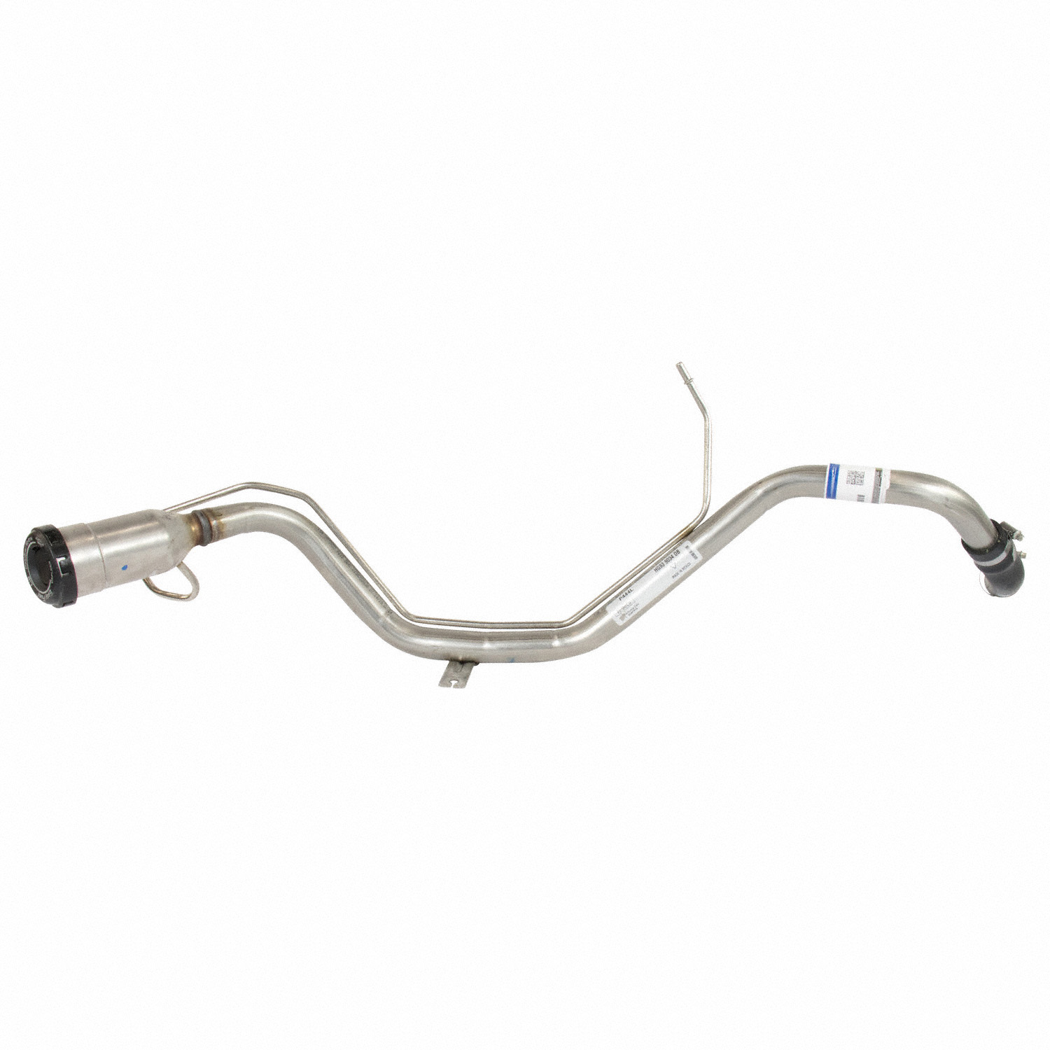 Fuel Filler Pipe Neck - 2.0L (Plug In Hybrid) | Parts | Ford.com