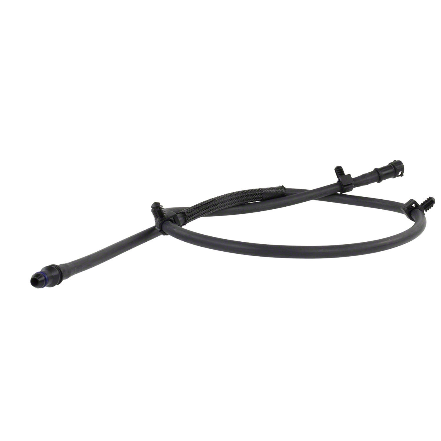 Windshield Washer Hose | Parts | Ford.com