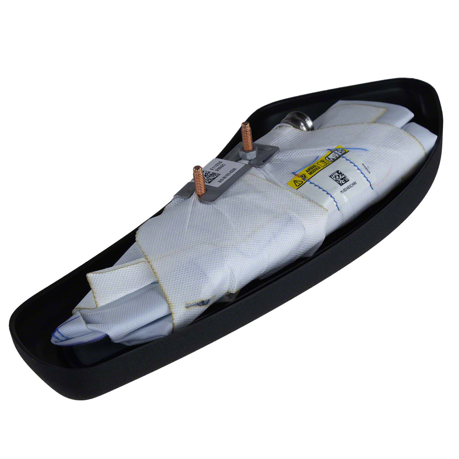 Seat Air Bag Module - Right | Parts | Ford.com