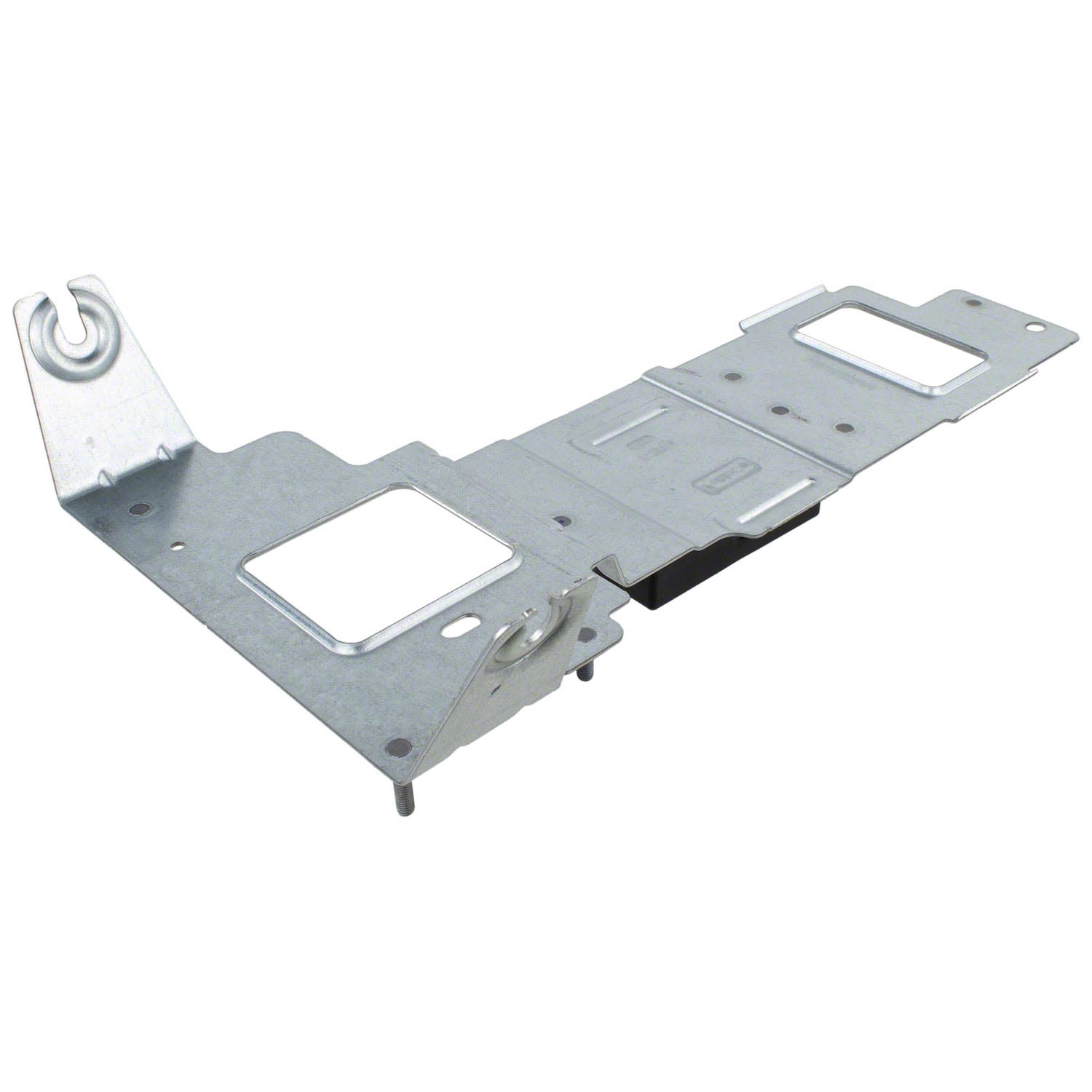 Parking Aid Control Module System | Parts | Ford.com