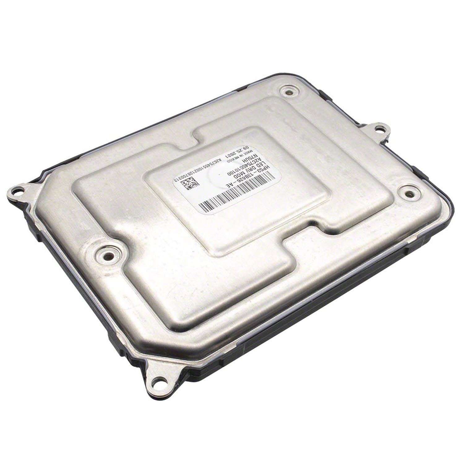 Headlight Control Module Lighting Light (LCM) - Front | Parts | Ford.com