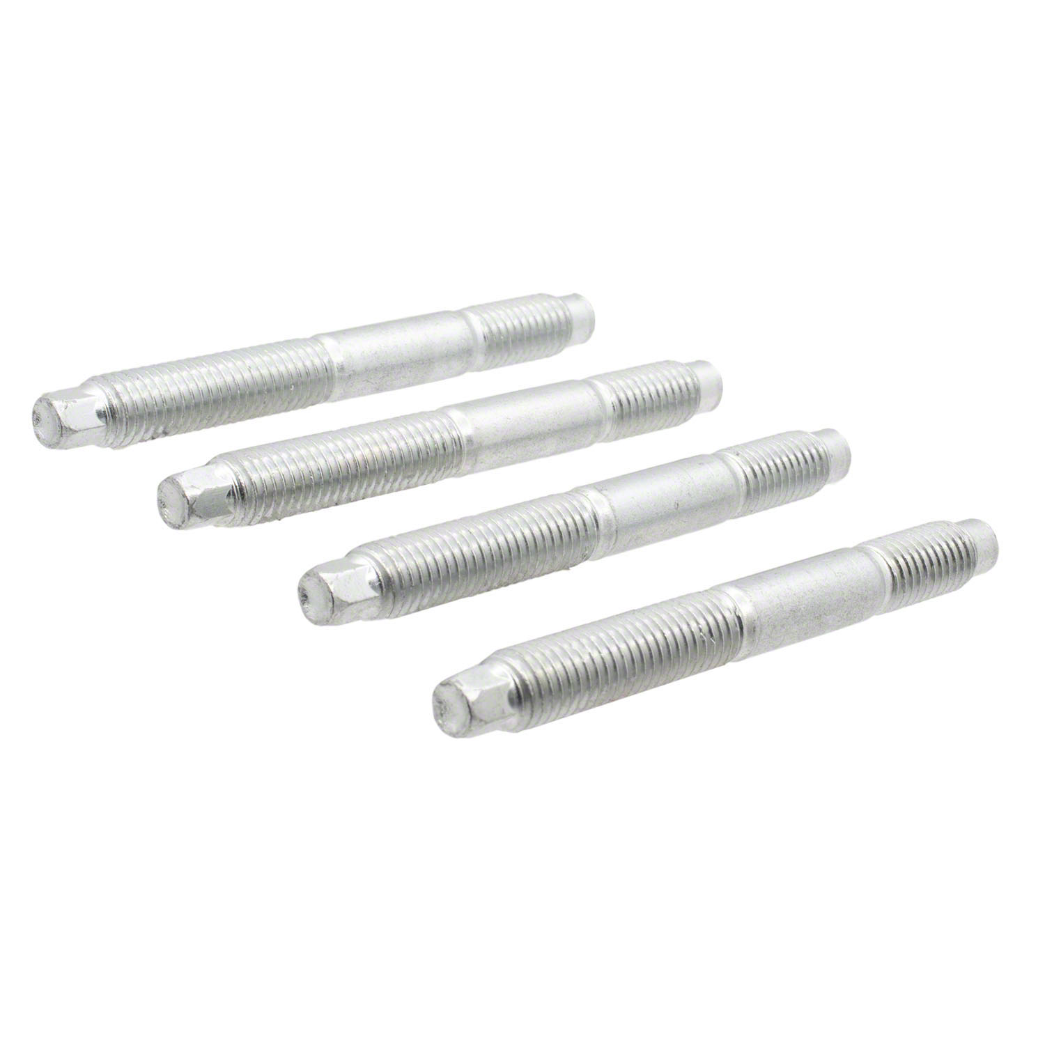 Alternator Stud - M10 X 50.5 22 | Parts | Ford.com