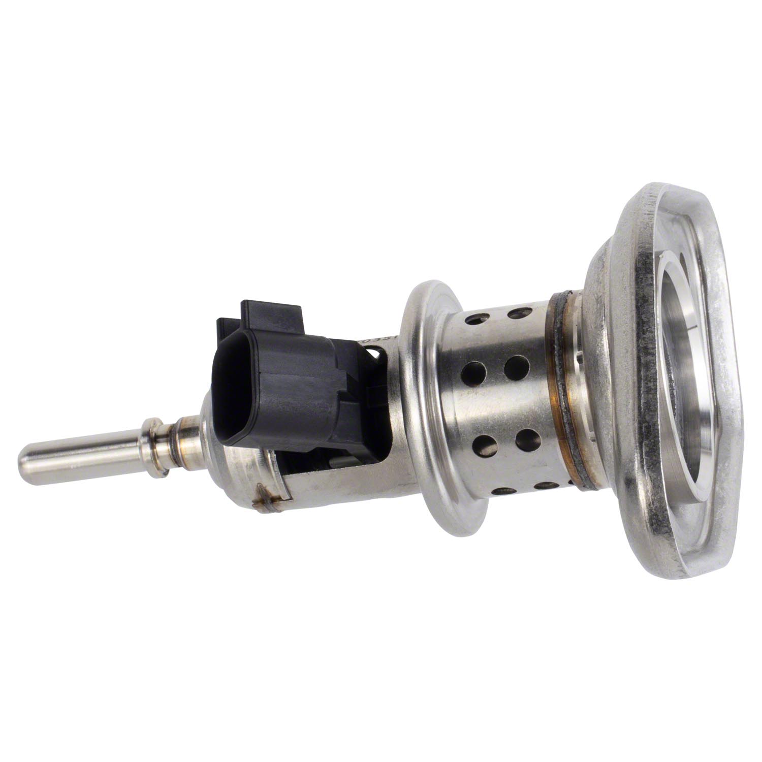 Diesel Exhaust Fluid (DEF) Injector - 3.0L | Parts | Ford.com