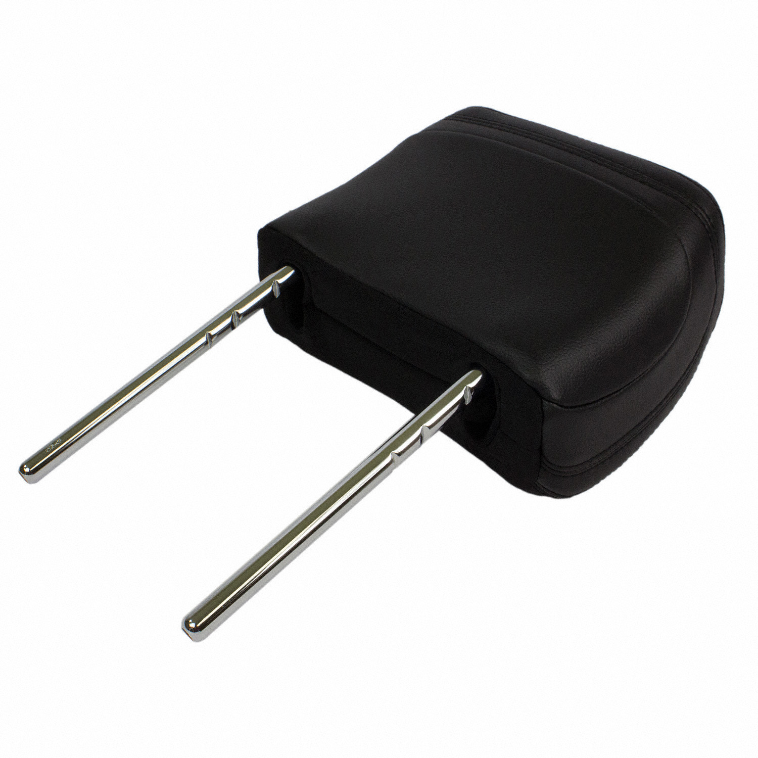 Headrest Equipment Package 20 | Parts | Ford.com