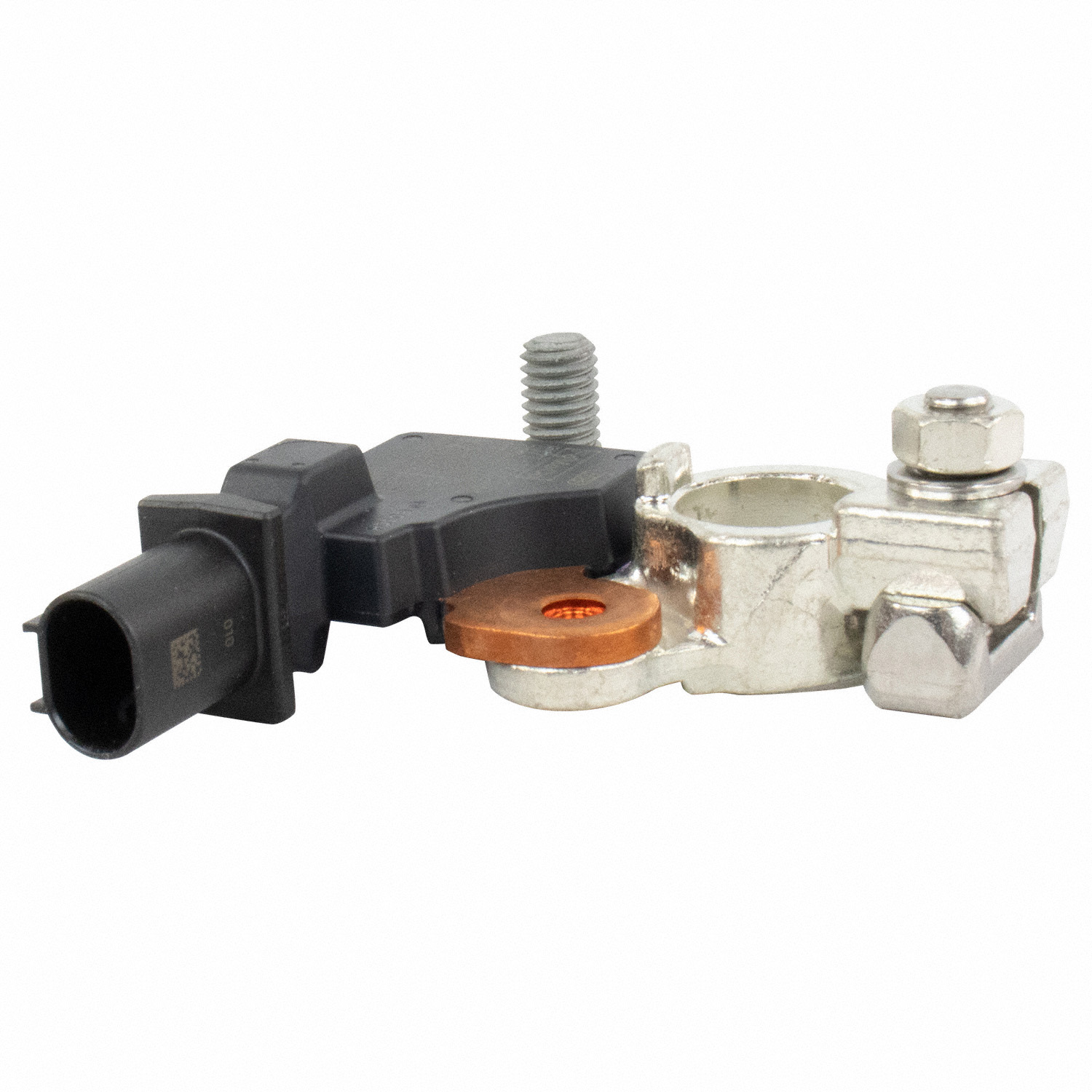 Battery Control Module Cable Terminal End - 2.0L | Parts | Ford.com