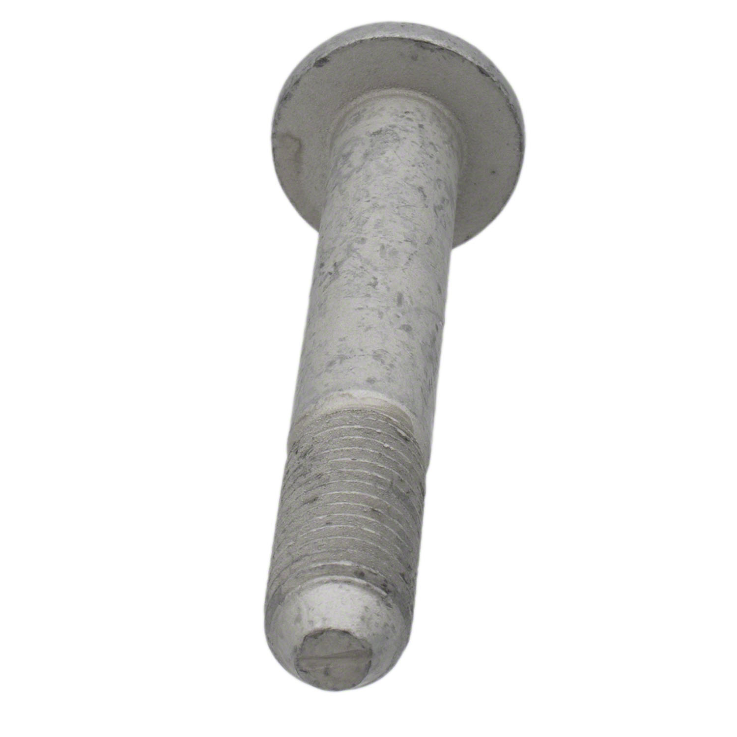 Leaf Spring Shackle Bolt - M14 X 95MM, Rear | Parts | Ford.com