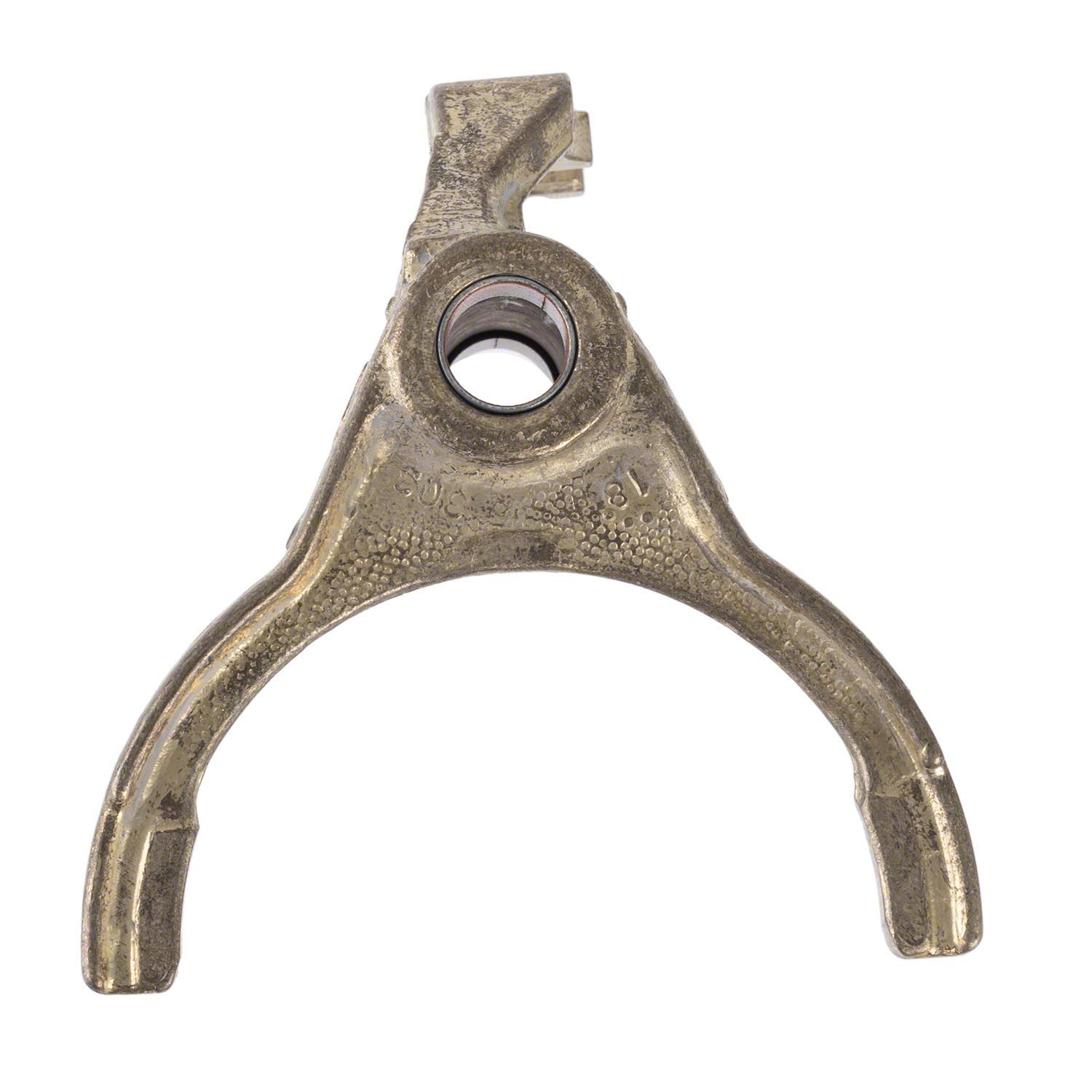 5th Speed And Reverse Fork (5-MT, MT) | Parts | Ford.com