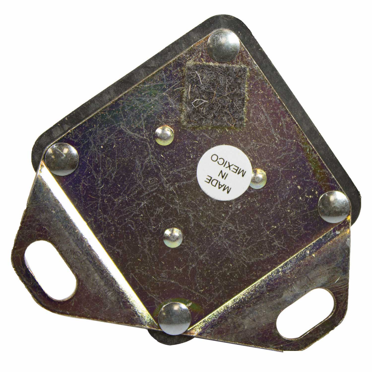 Diesel Glow Plug Switch Relay | Parts | Ford.com