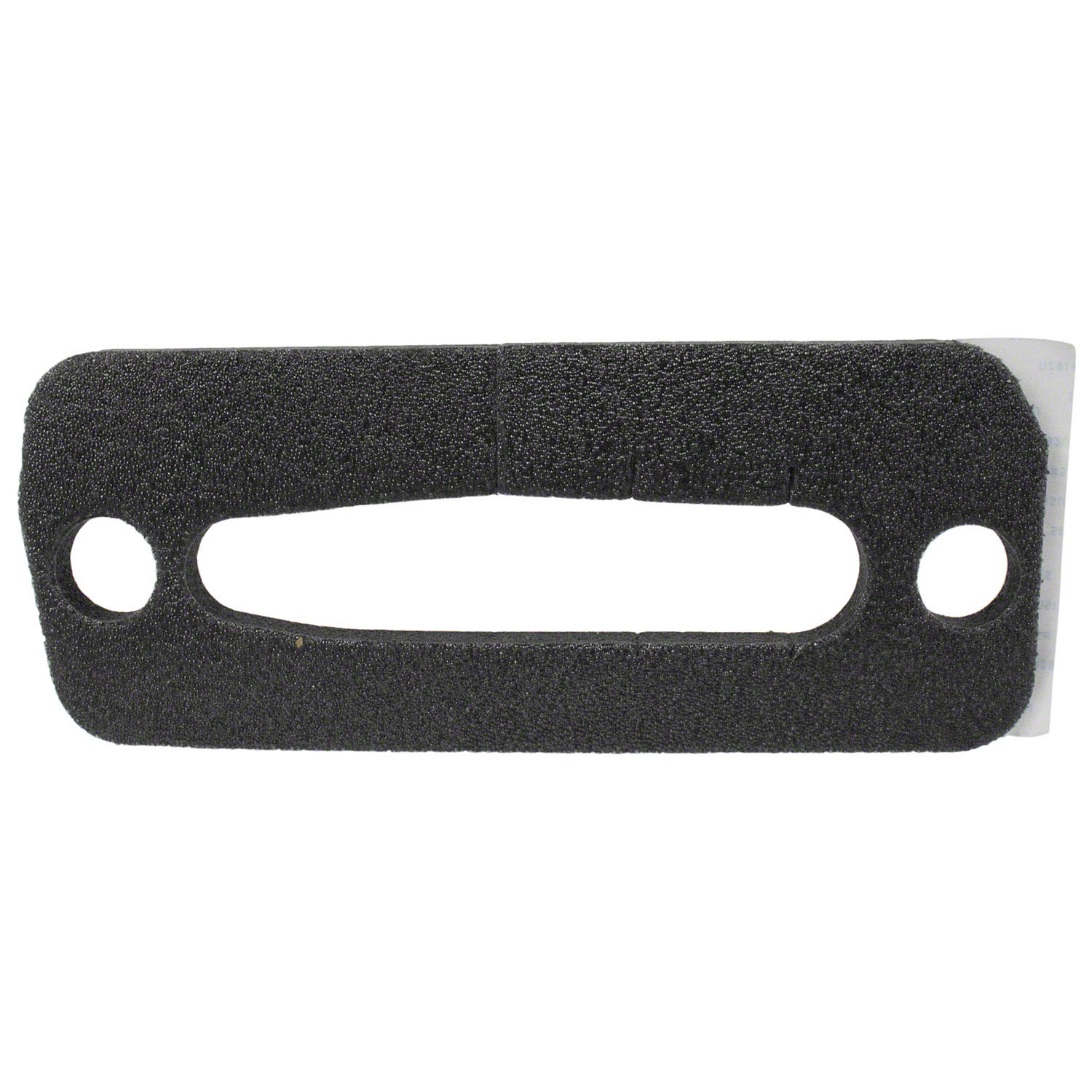 Retainer Air Conditioning (A/C) Refrigerant Line Bracket | Parts | Ford.com