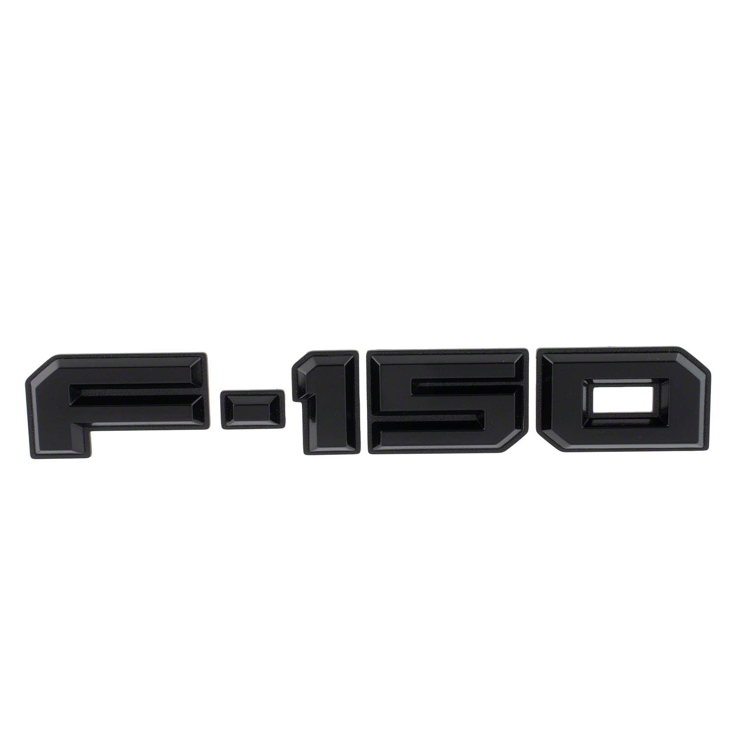 Name Plate (Performance) | Parts | Ford.com