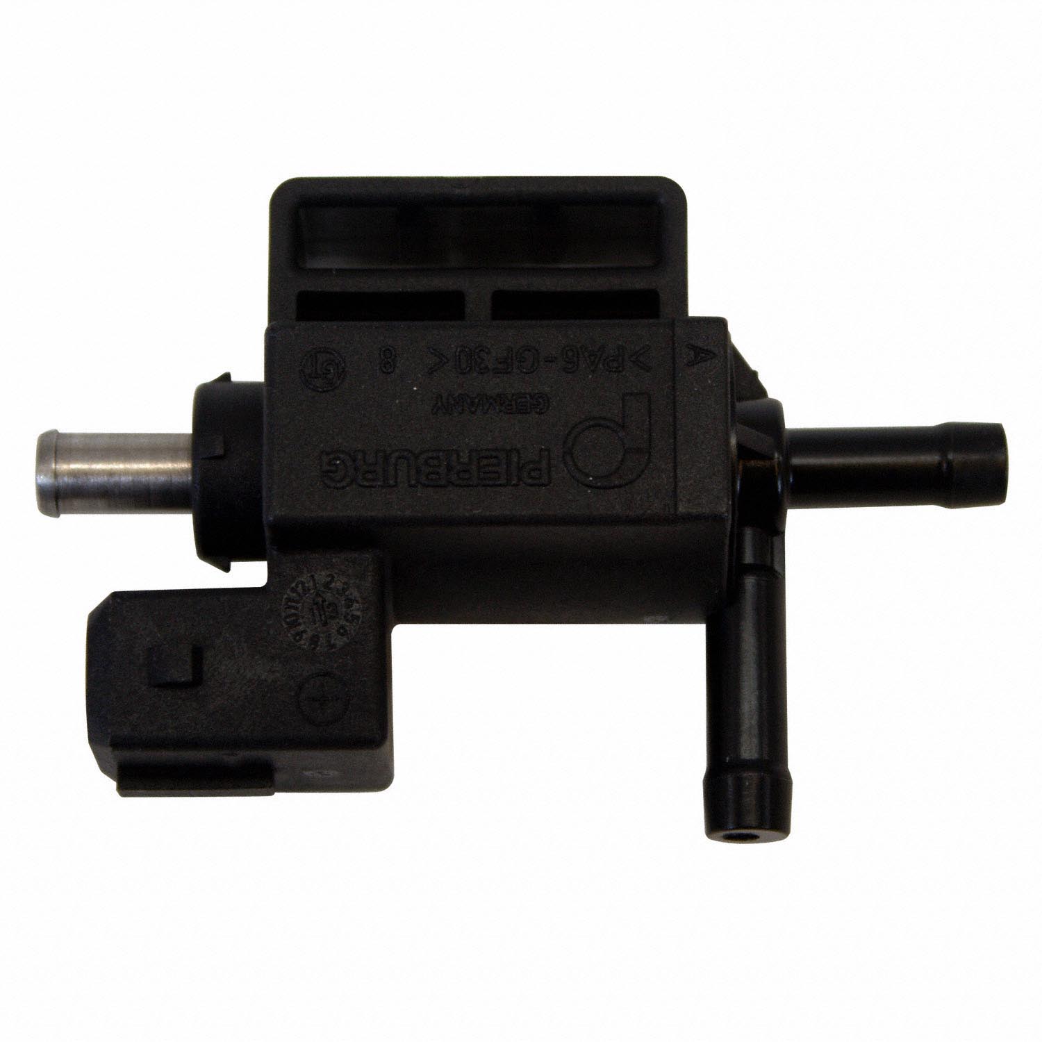 Turbocharger Boost Solenoid Turbo Control Wastegate | Parts | Ford.com