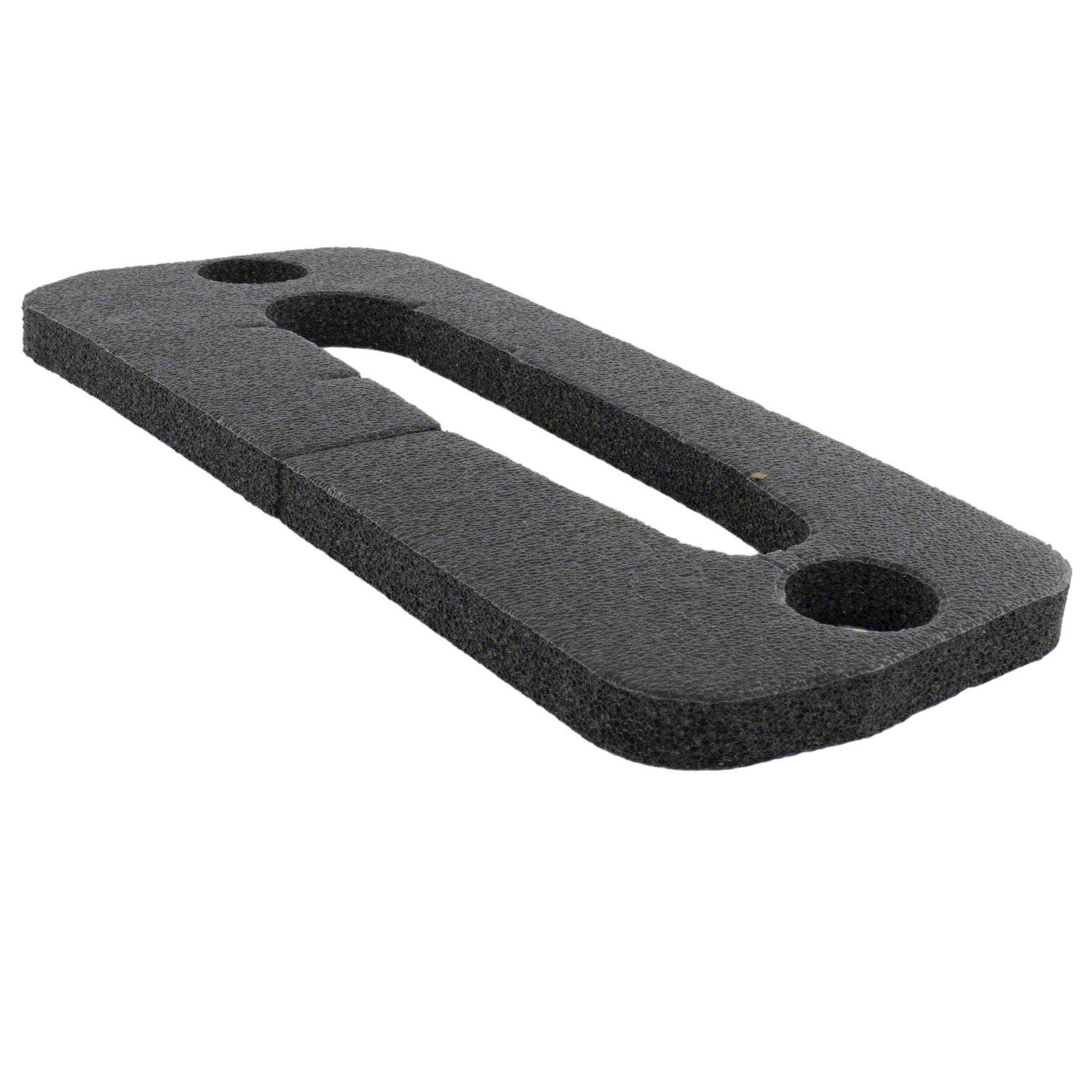 Retainer Air Conditioning (A/C) Refrigerant Line Bracket | Parts | Ford.com