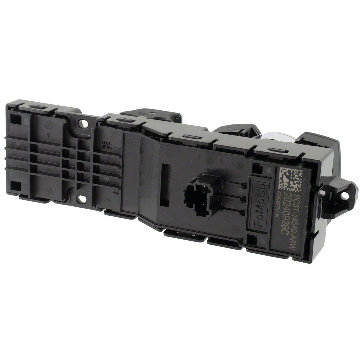 Door Window Switch | Parts | Ford.com