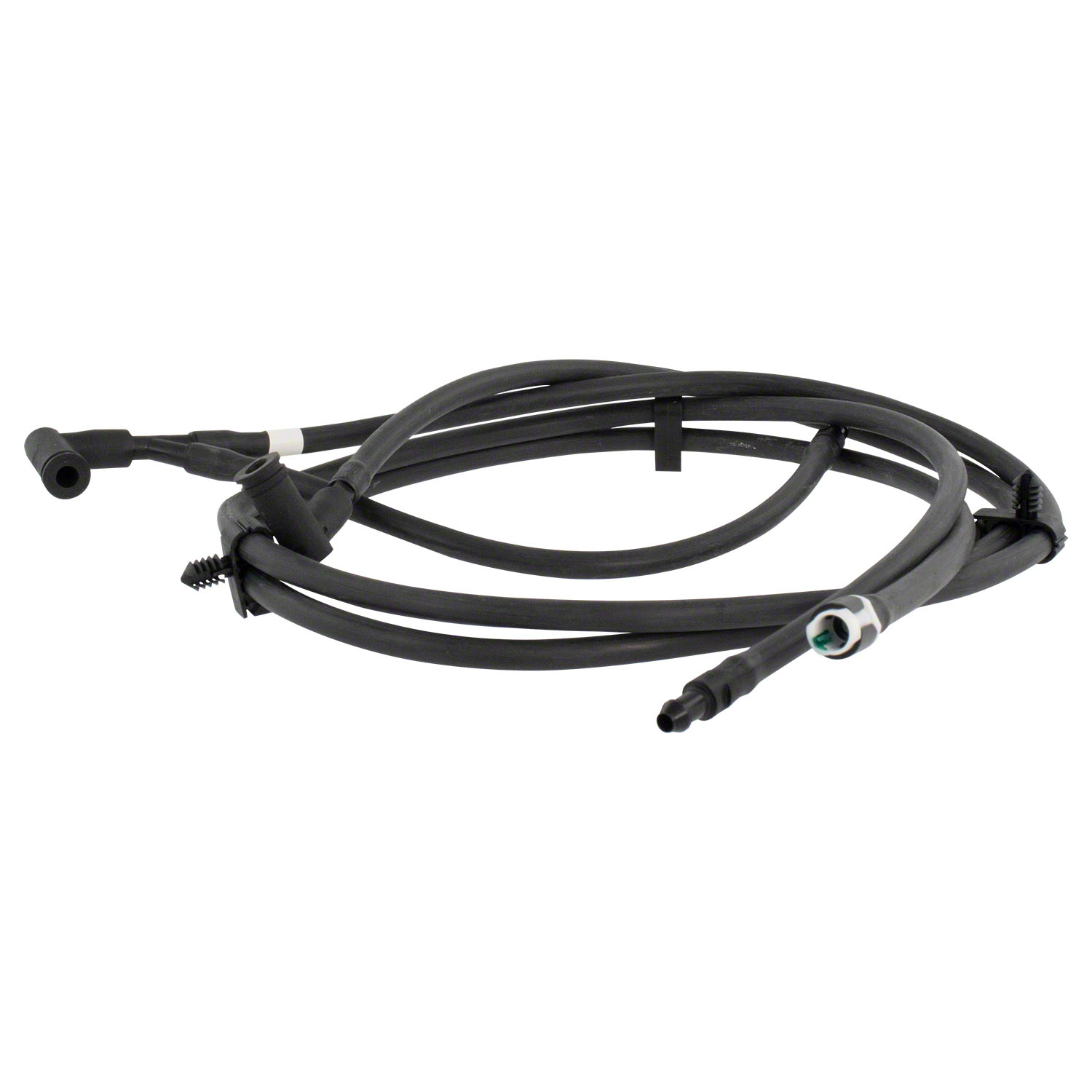 Windshield Washer Hose | Parts | Ford.com