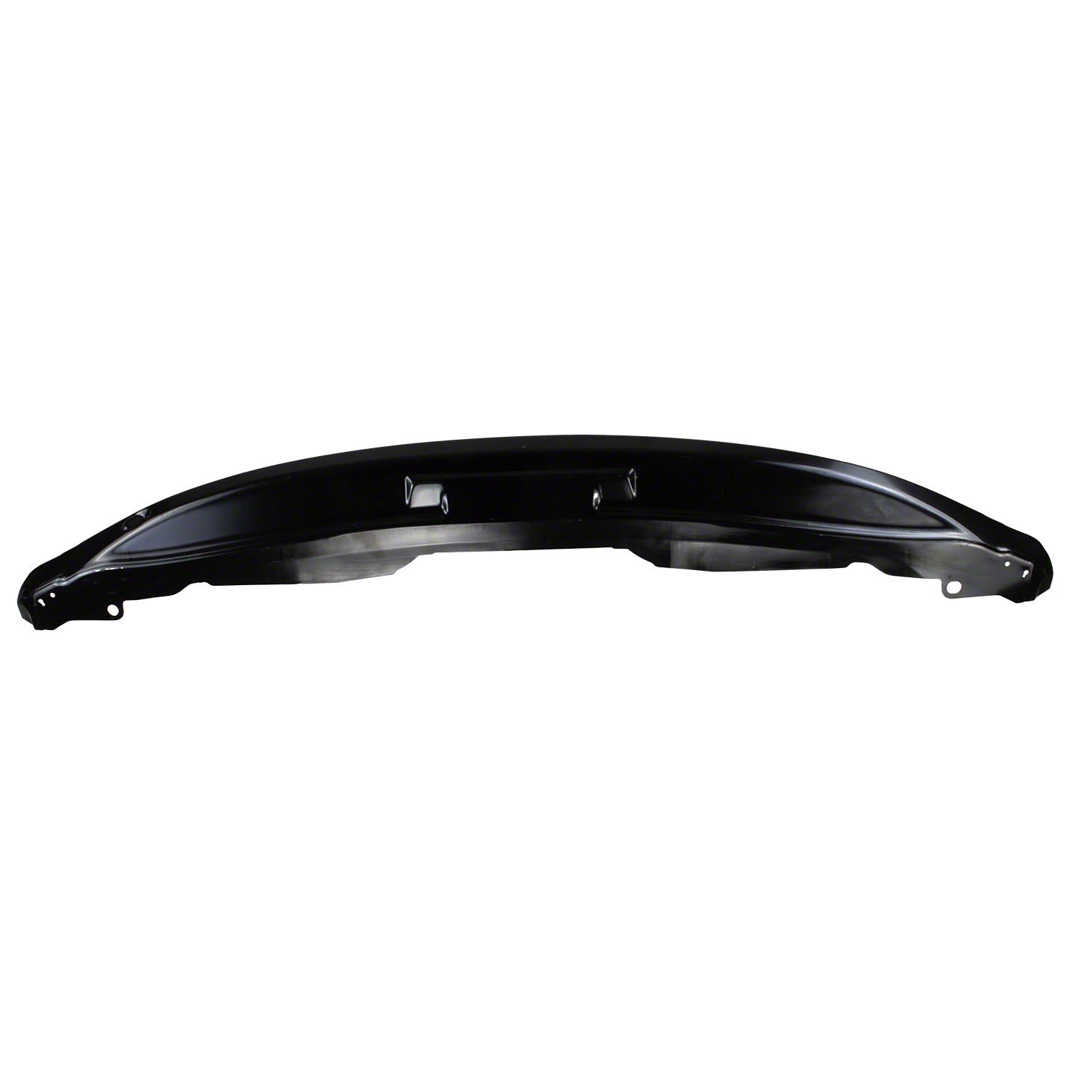 Cowl Plenum Panel Top - Outer | Parts | Ford.com
