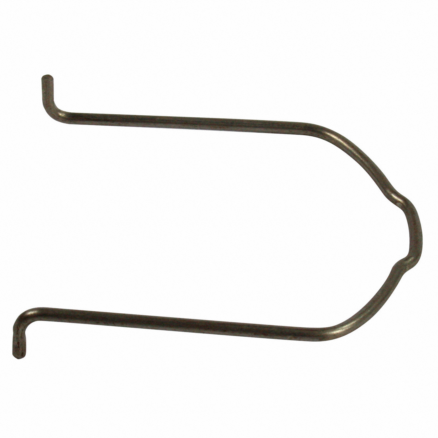 Radiator Coolant Hose C Clip | Parts | Ford.com